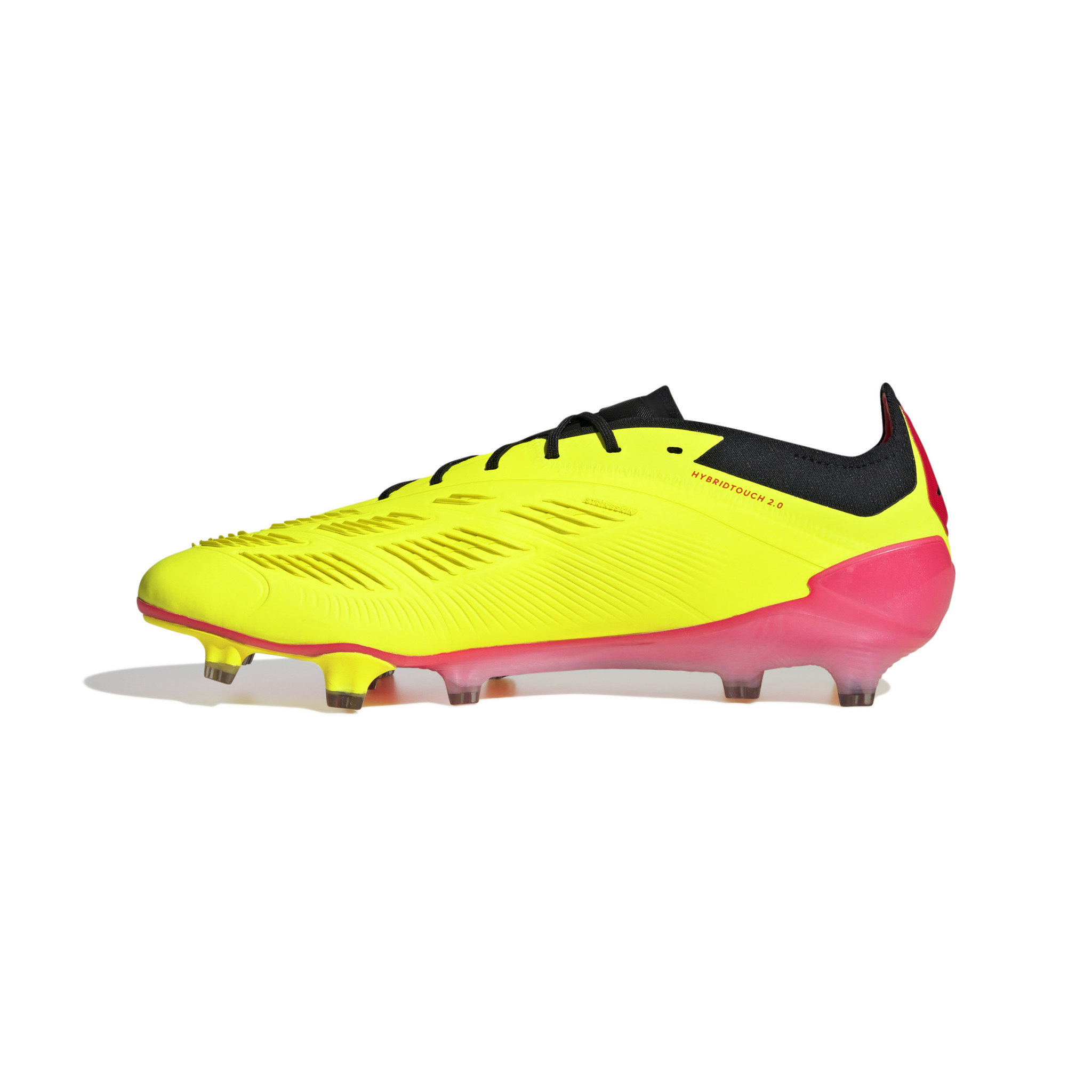 Adidas Predator Elite FG - SoccerWorld - SoccerWorld