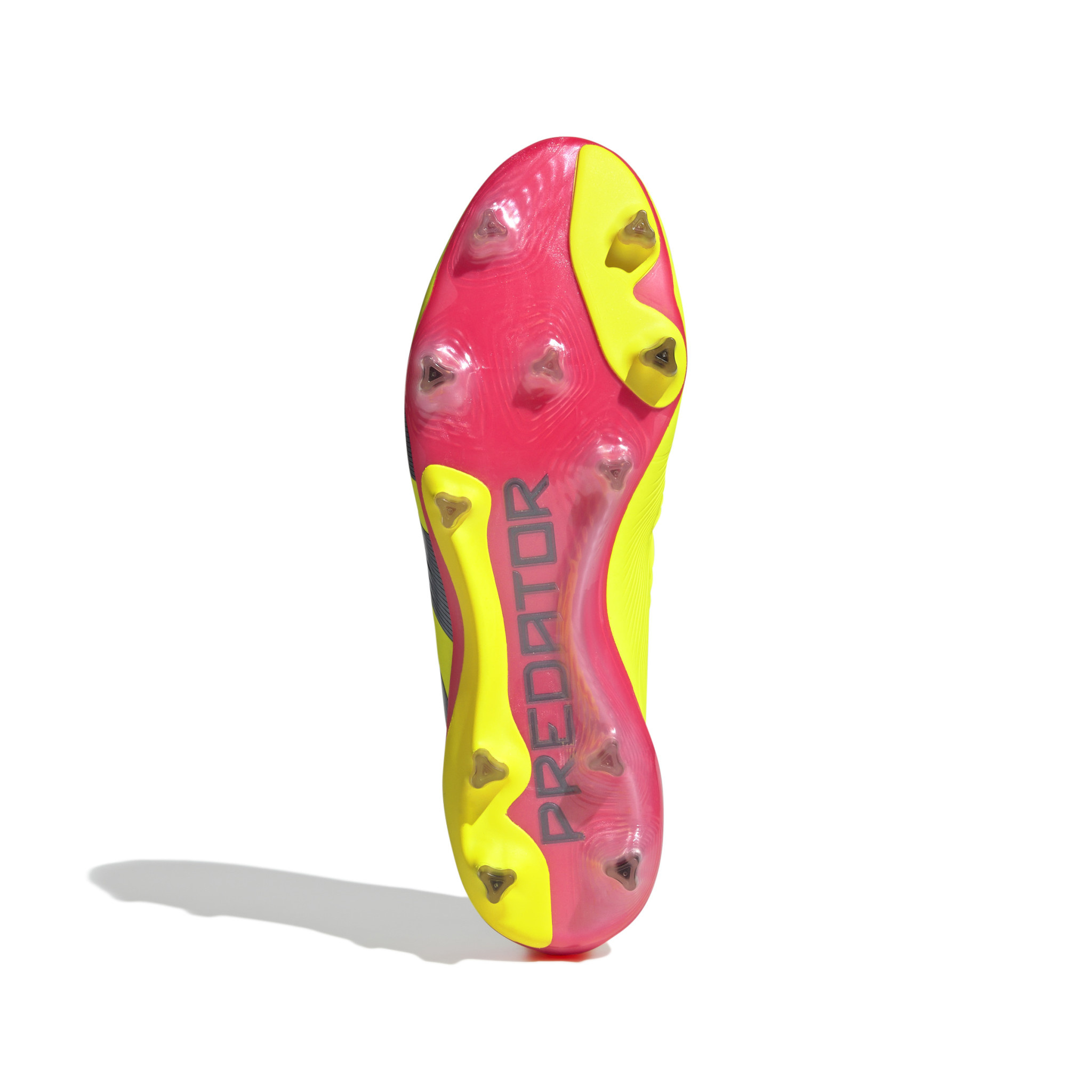 Adidas Predator Elite FG - SoccerWorld - SoccerWorld