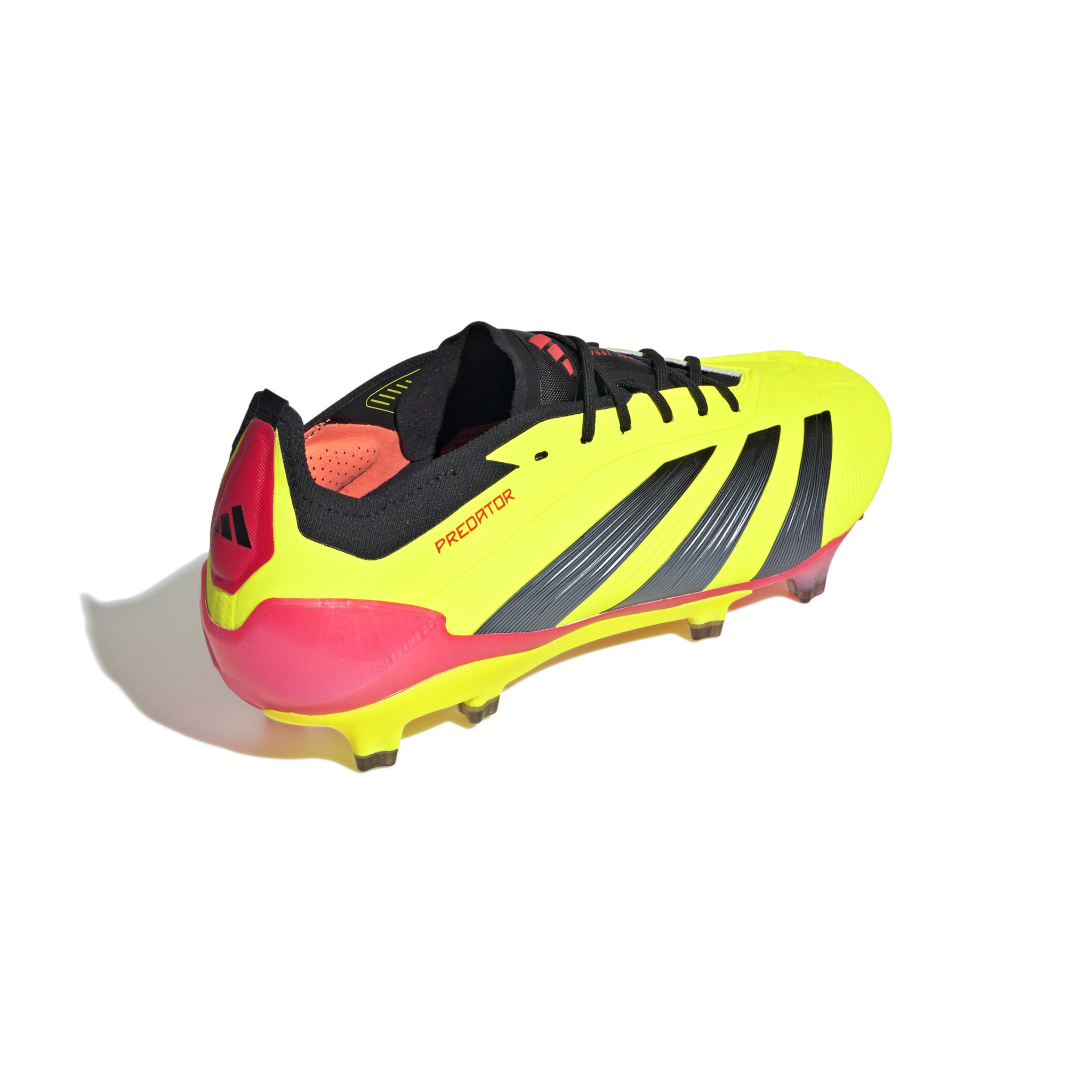 Adidas Predator Elite FG - SoccerWorld - SoccerWorld