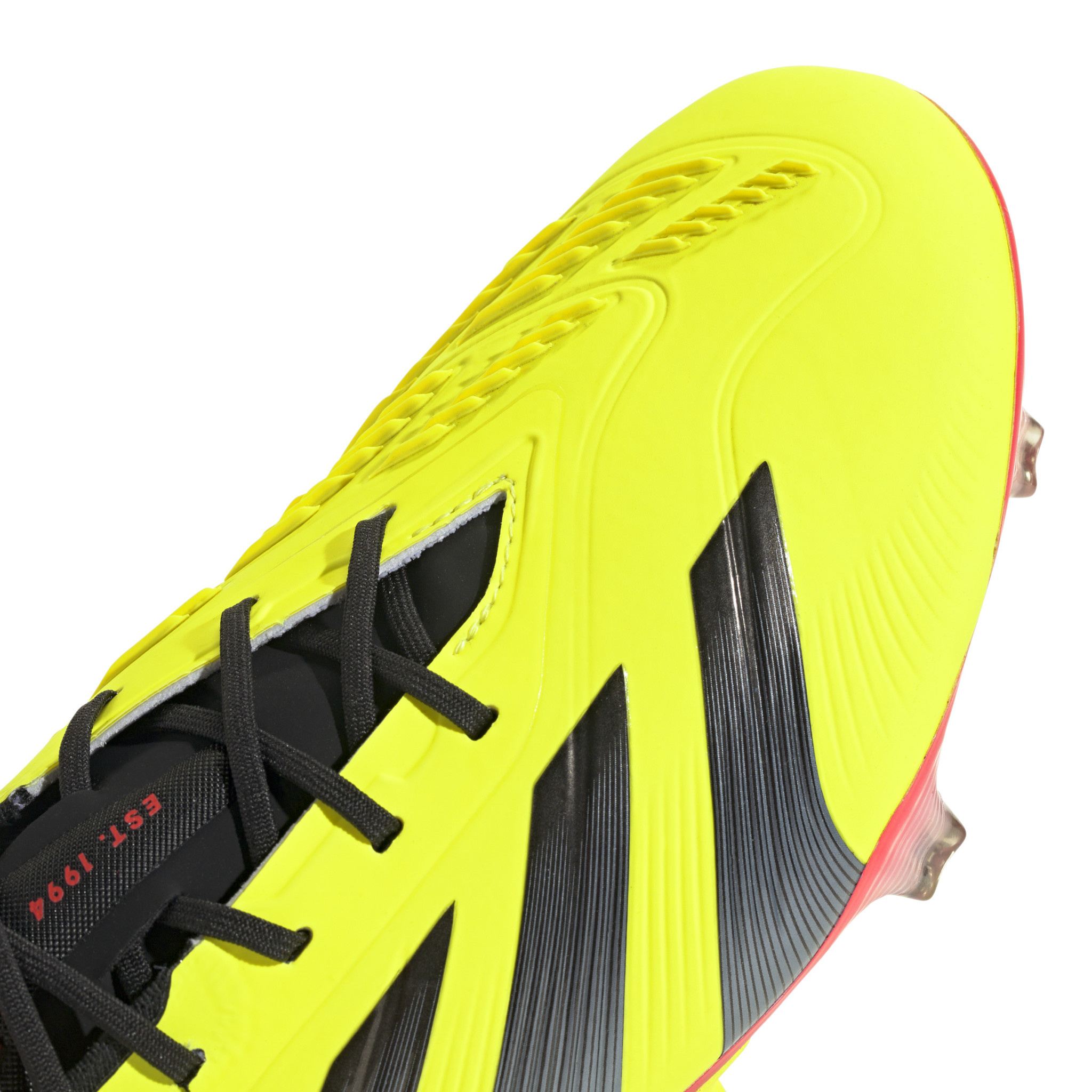 Adidas Predator Elite FG - SoccerWorld - SoccerWorld