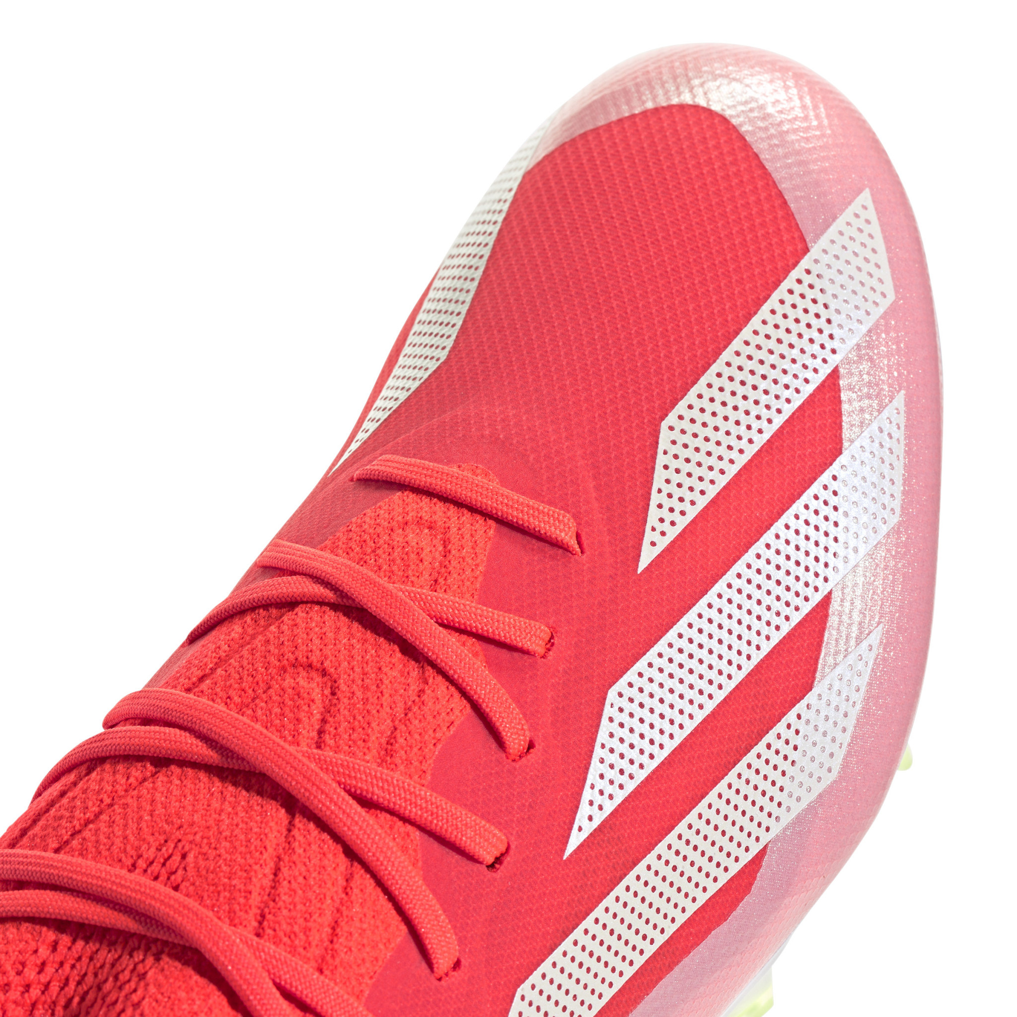 Adidas X Crazyfast Elite FG - SoccerWorld - SoccerWorld