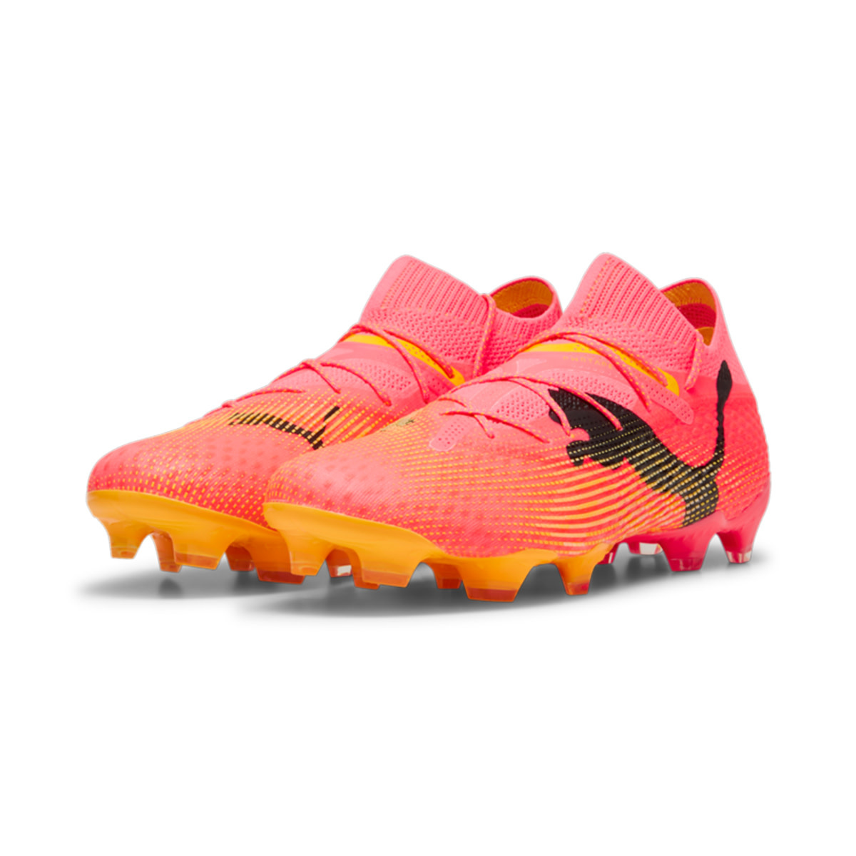 Puma Future 7 Ultimate FG/AG - SoccerWorld - SoccerWorld Puma Future 7 Ultimate FG/AG - SoccerWorld - SoccerWorld