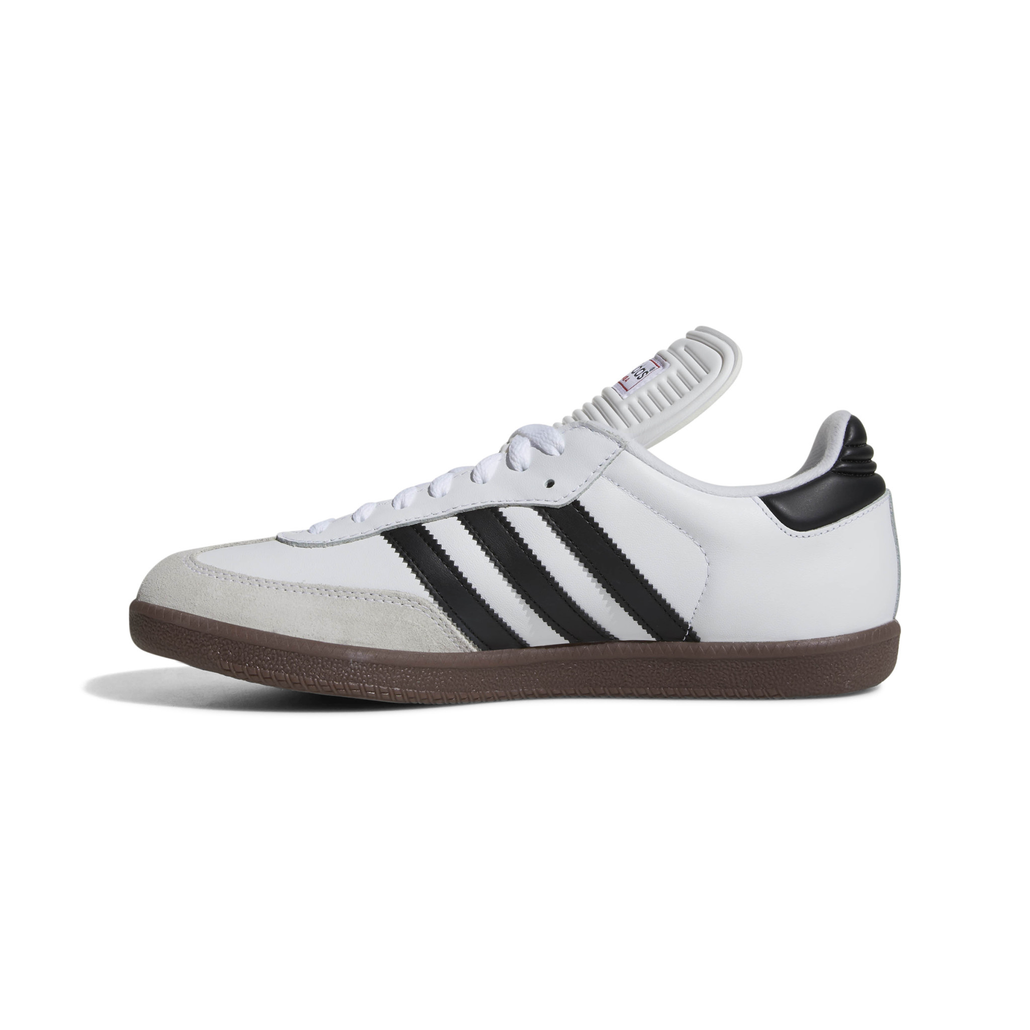 Adidas Samba Classic - SoccerWorld - SoccerWorld