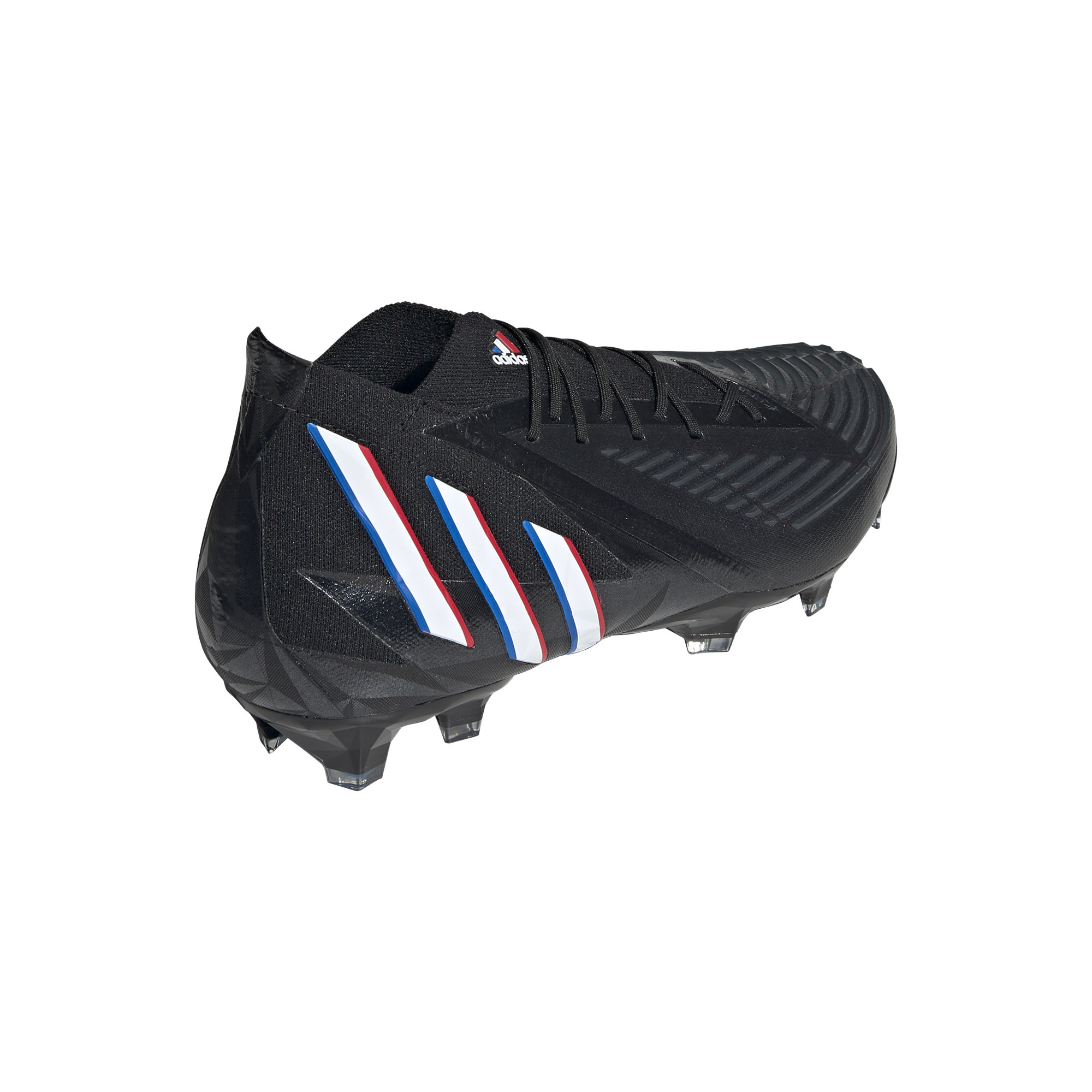 PREDATOR EDGE.1 FG - SoccerWorld - SoccerWorld