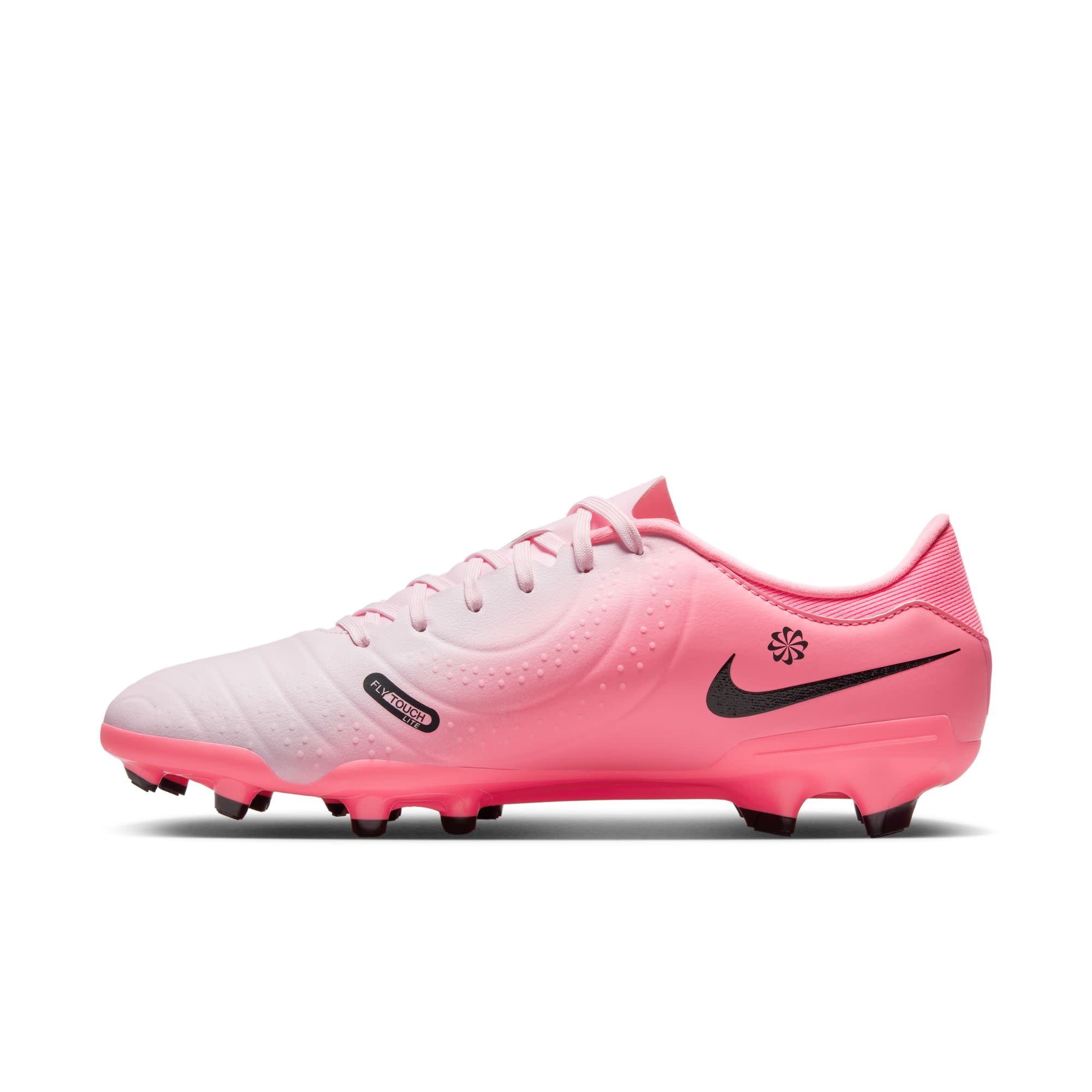 Nike Tiempo Legend 10 Academy FG/MG - SoccerWorld - SoccerWorld