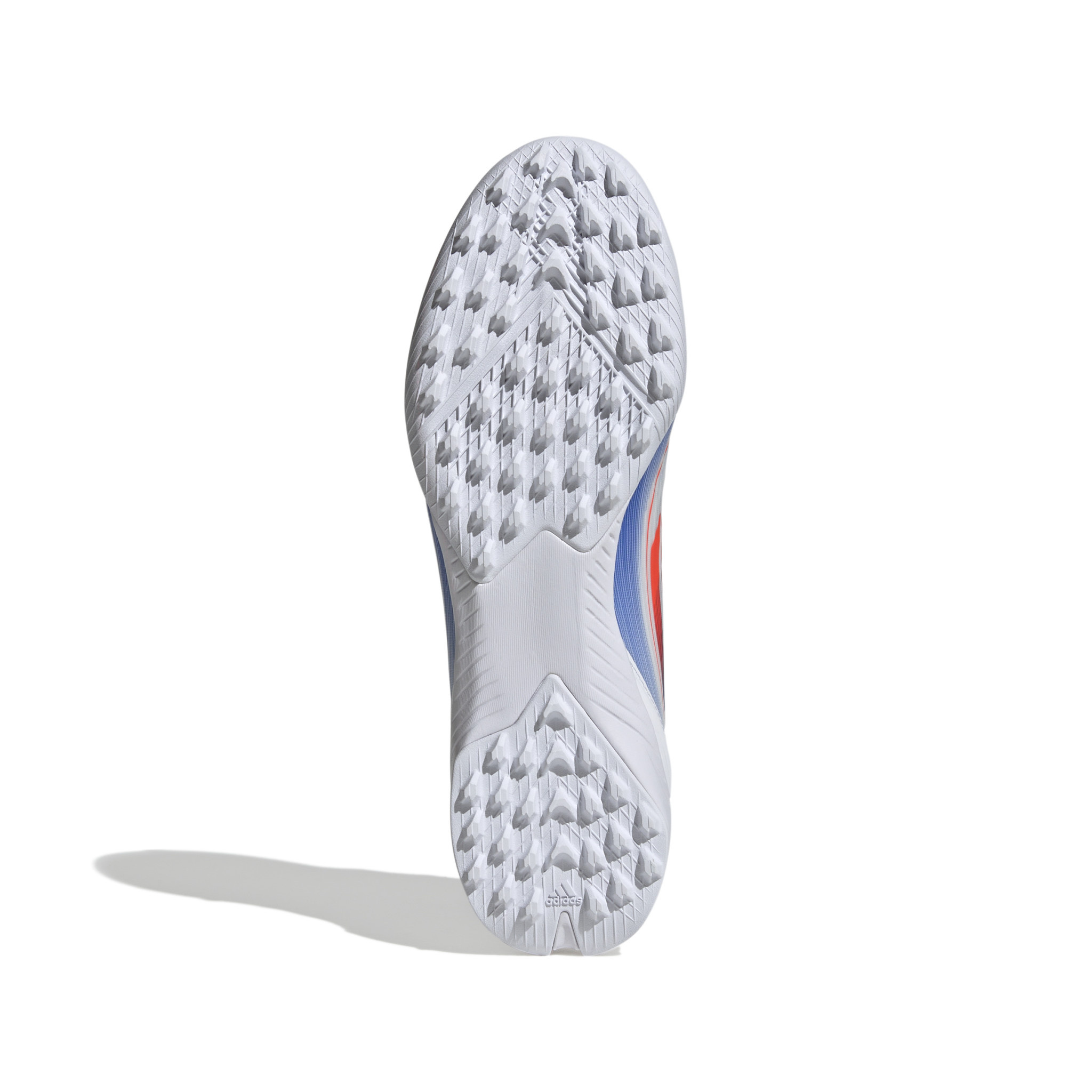 Adidas F50 League Turf - SoccerWorld - SoccerWorld