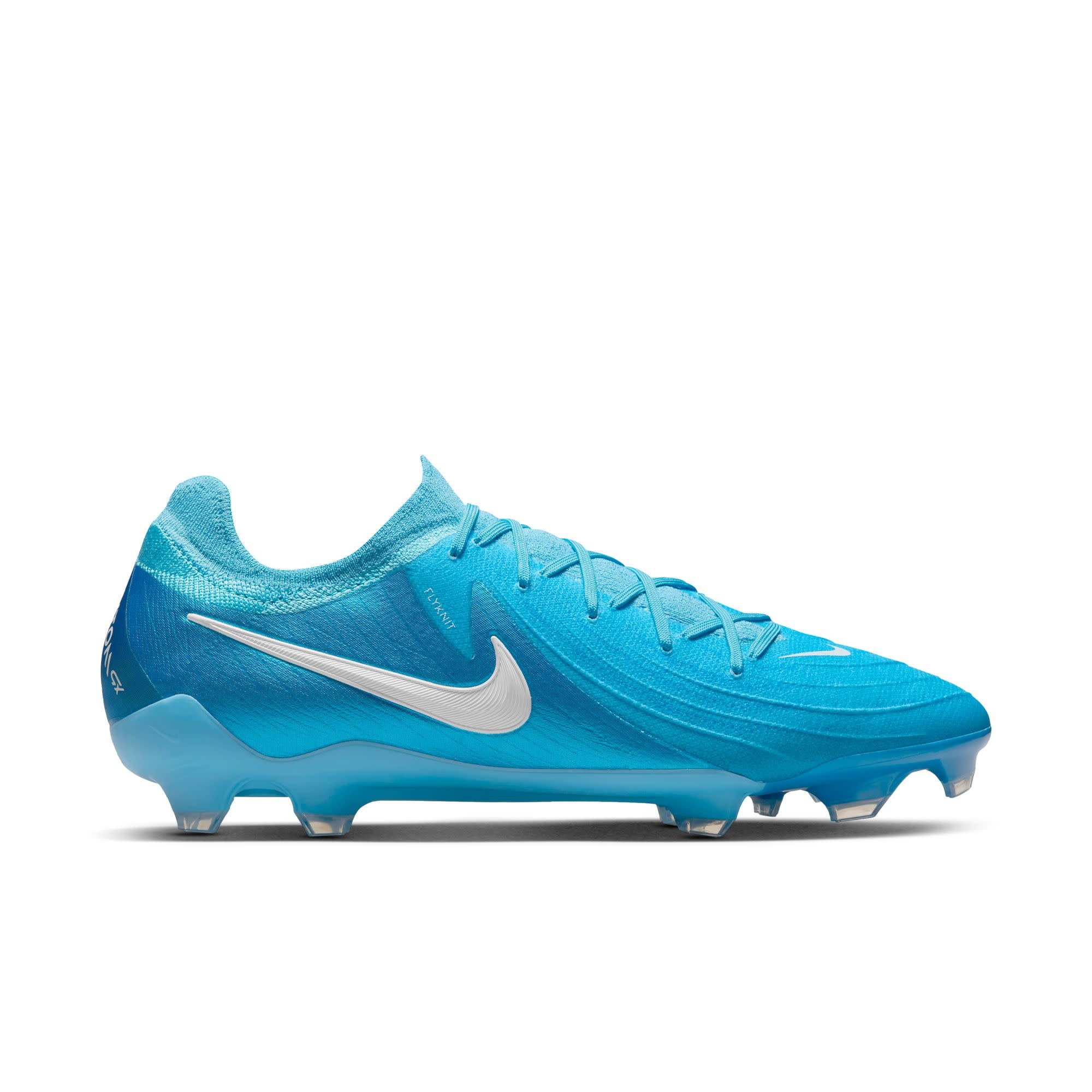 Nike Phantom GX 2 Pro FG - SoccerWorld - SoccerWorld