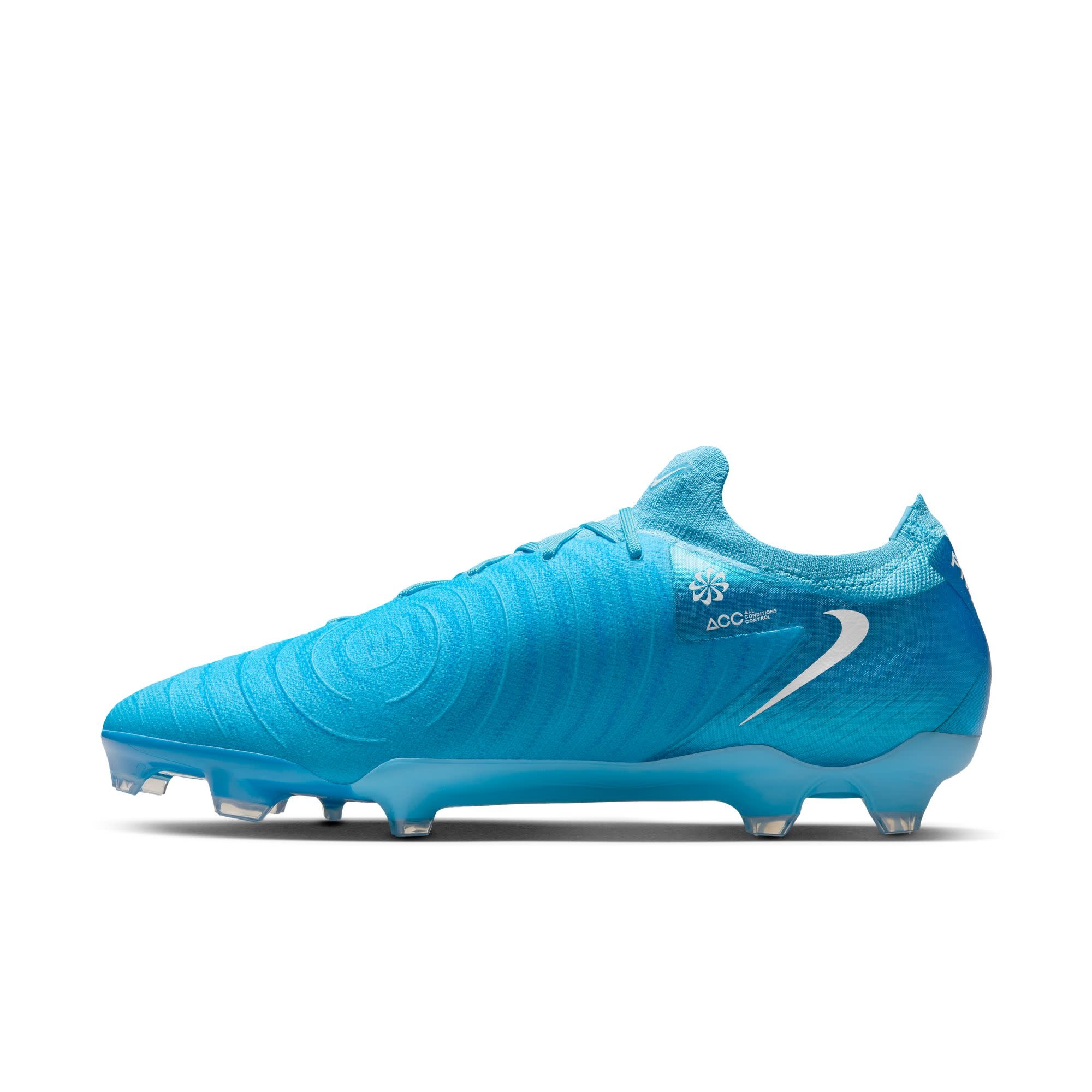 Nike Phantom GX 2 Pro FG - SoccerWorld - SoccerWorld