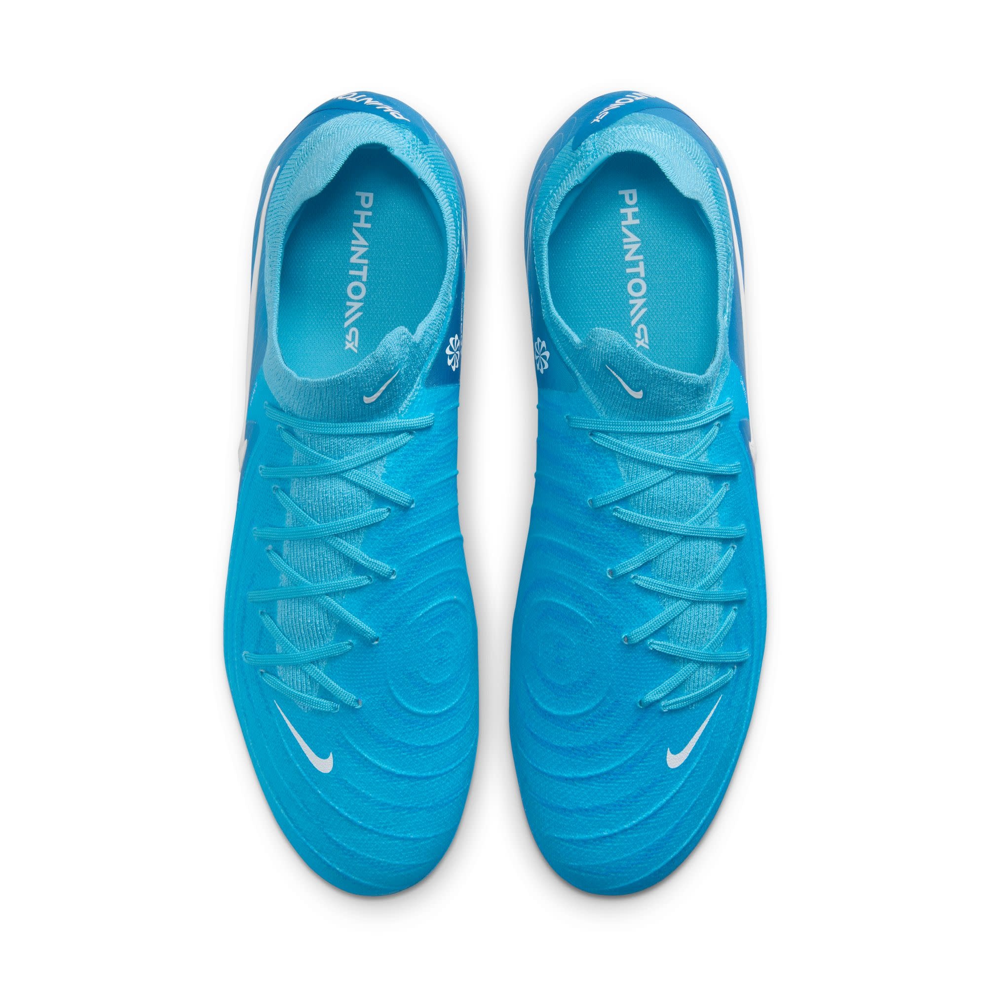 Nike Phantom GX 2 Pro FG - SoccerWorld - SoccerWorld