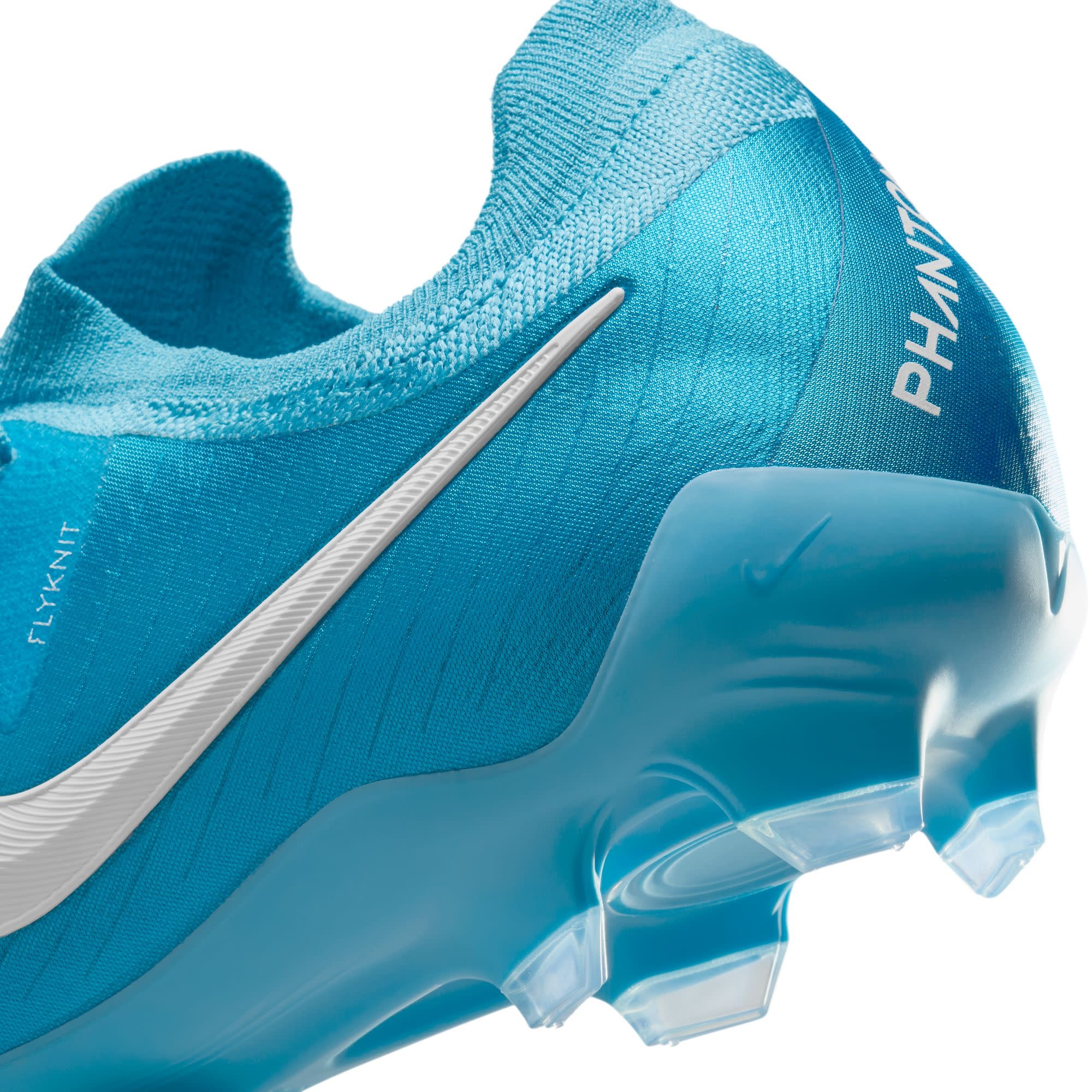 Nike Phantom GX 2 Pro FG - SoccerWorld - SoccerWorld