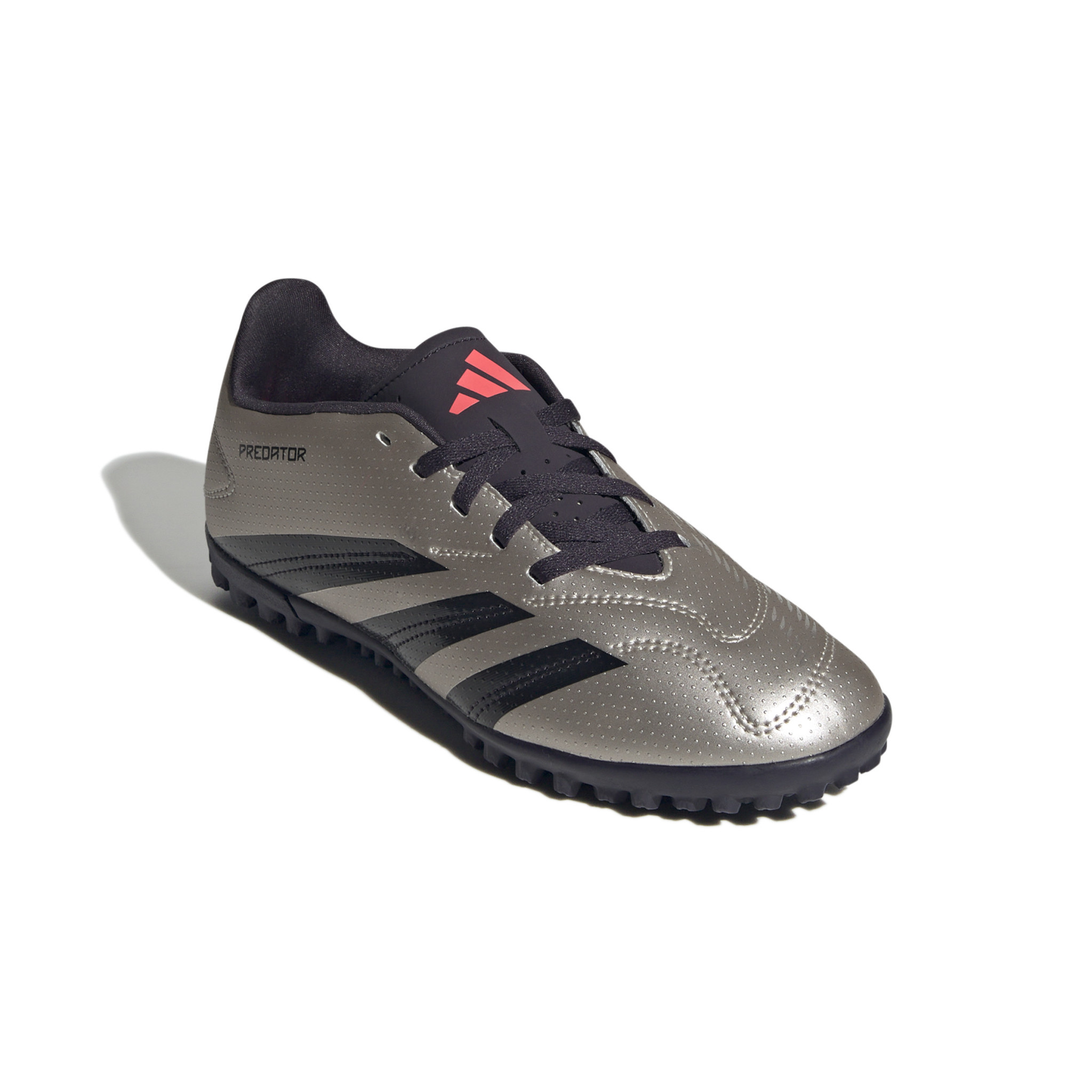 Adidas Predator Club Turf Jr - SoccerWorld - SoccerWorld