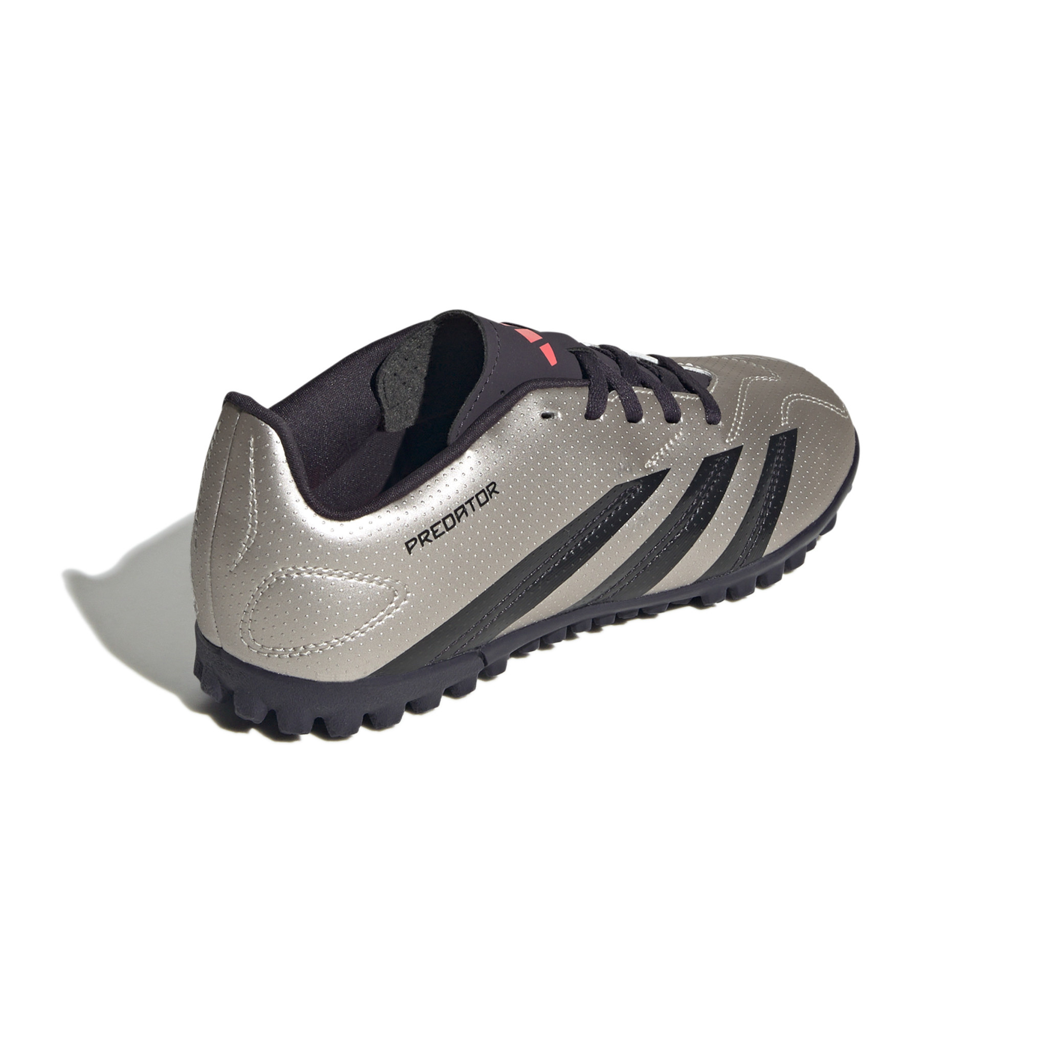 Adidas Predator Club Turf Jr - SoccerWorld - SoccerWorld