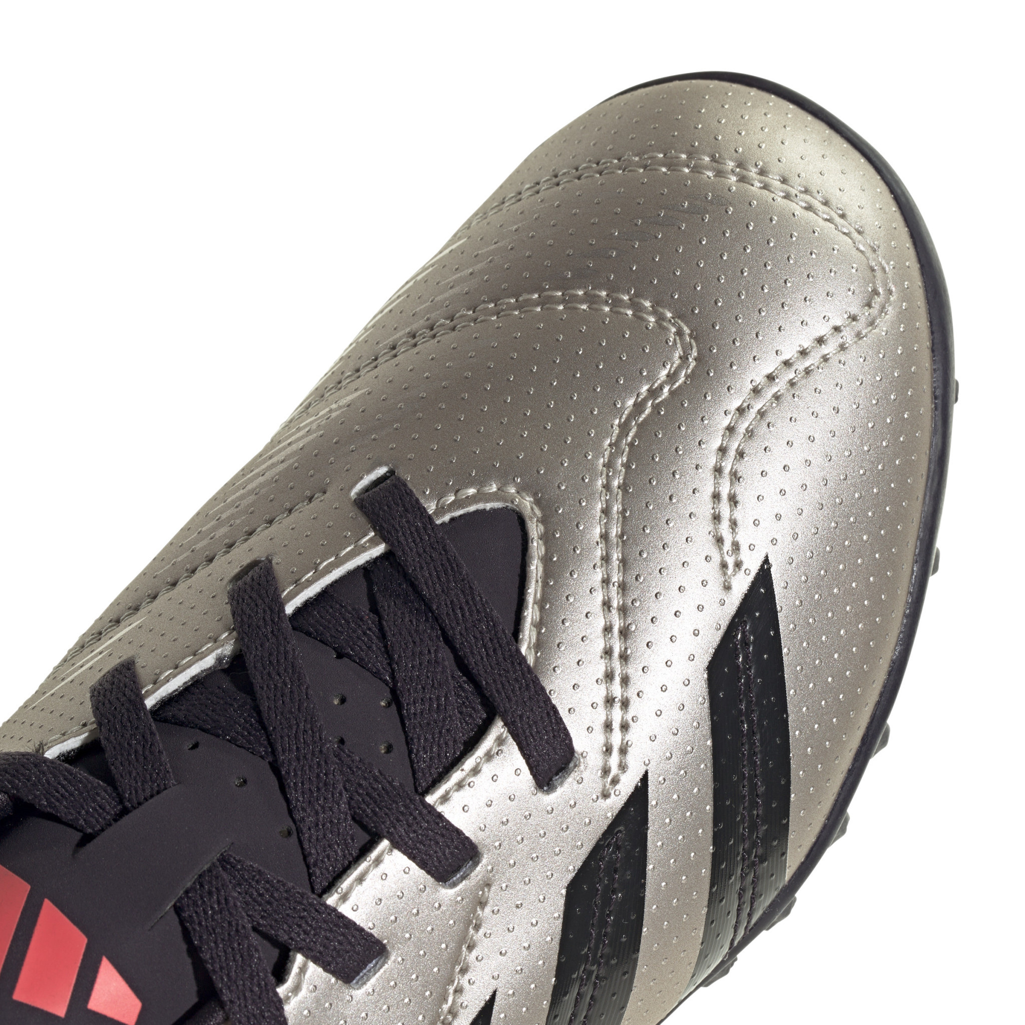 Adidas Predator Club Turf Jr - SoccerWorld - SoccerWorld