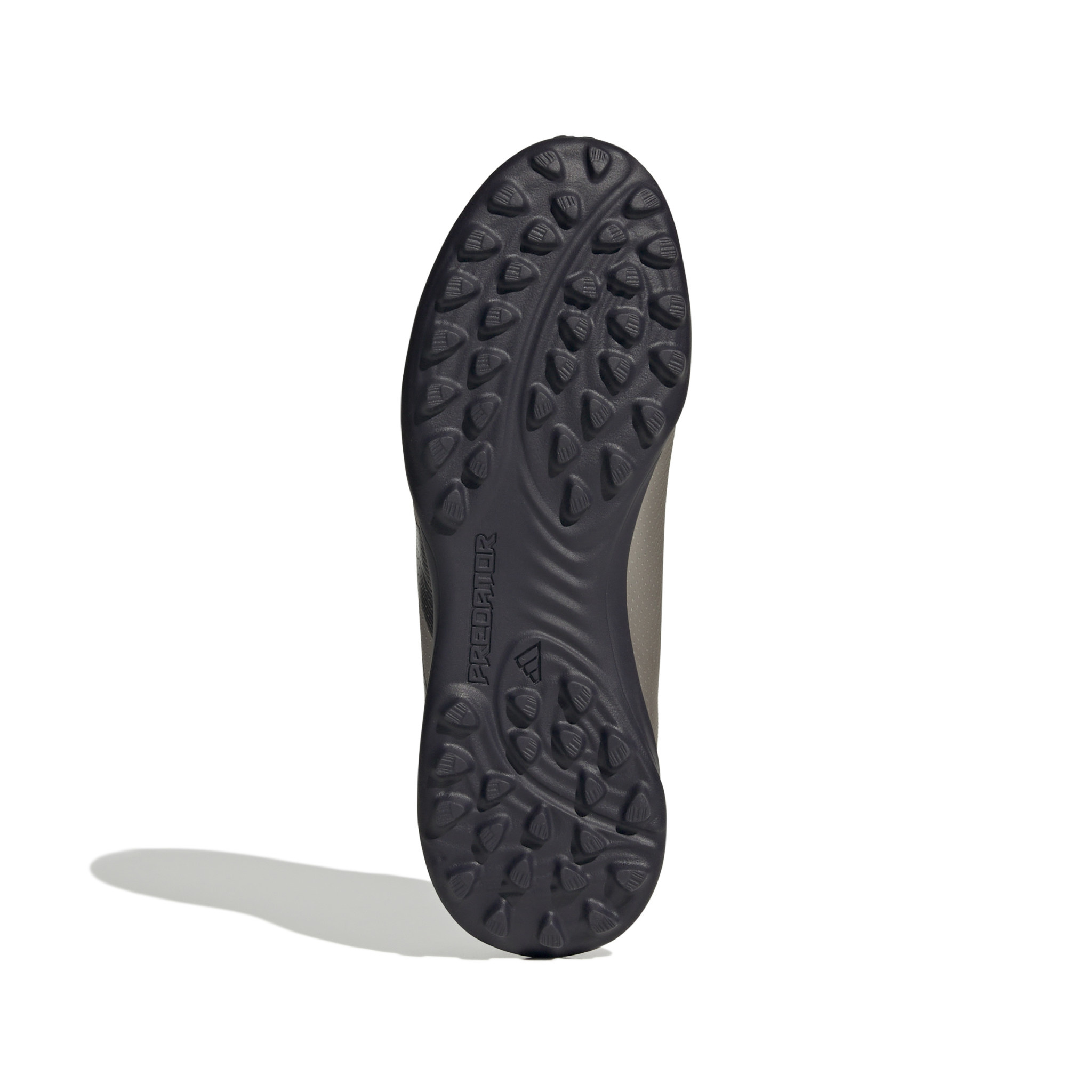 Adidas Predator League Turf Jr - SoccerWorld - SoccerWorld
