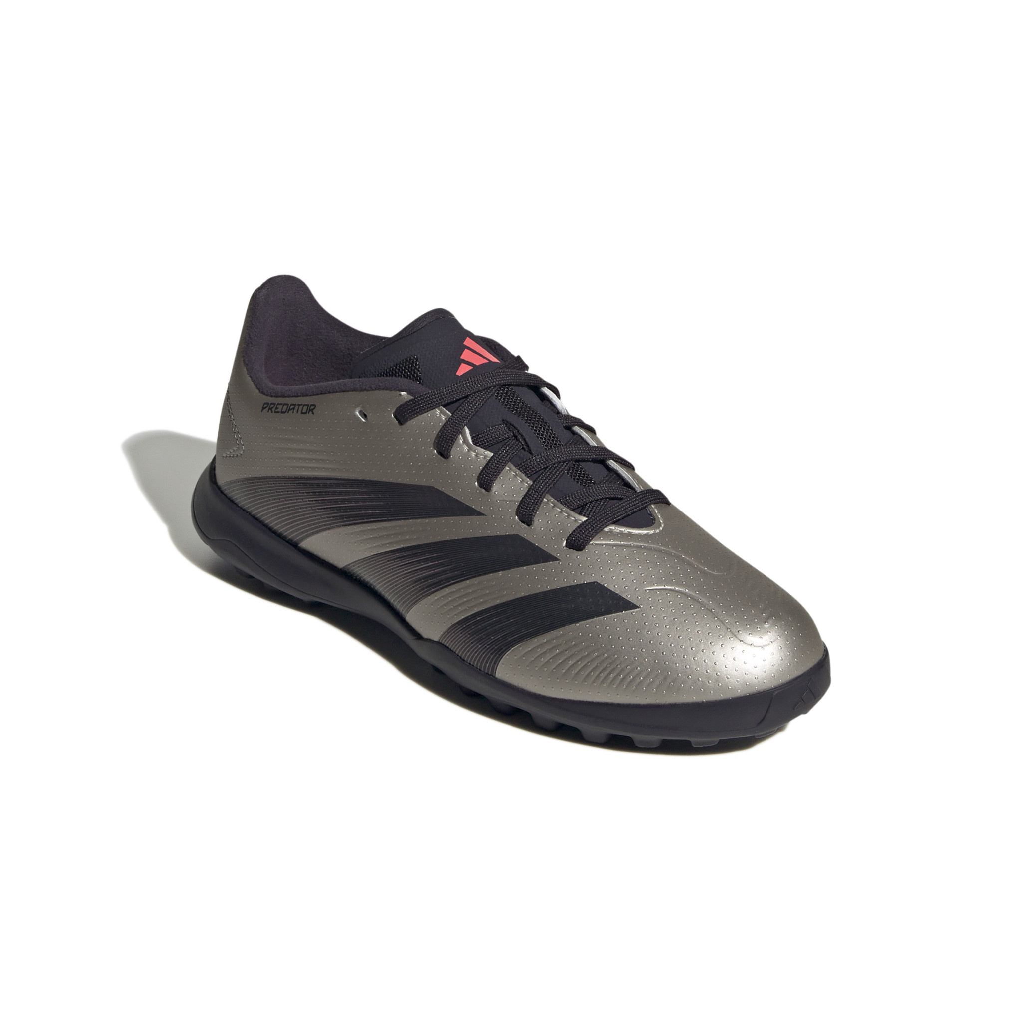Adidas Predator League Turf Jr - SoccerWorld - SoccerWorld