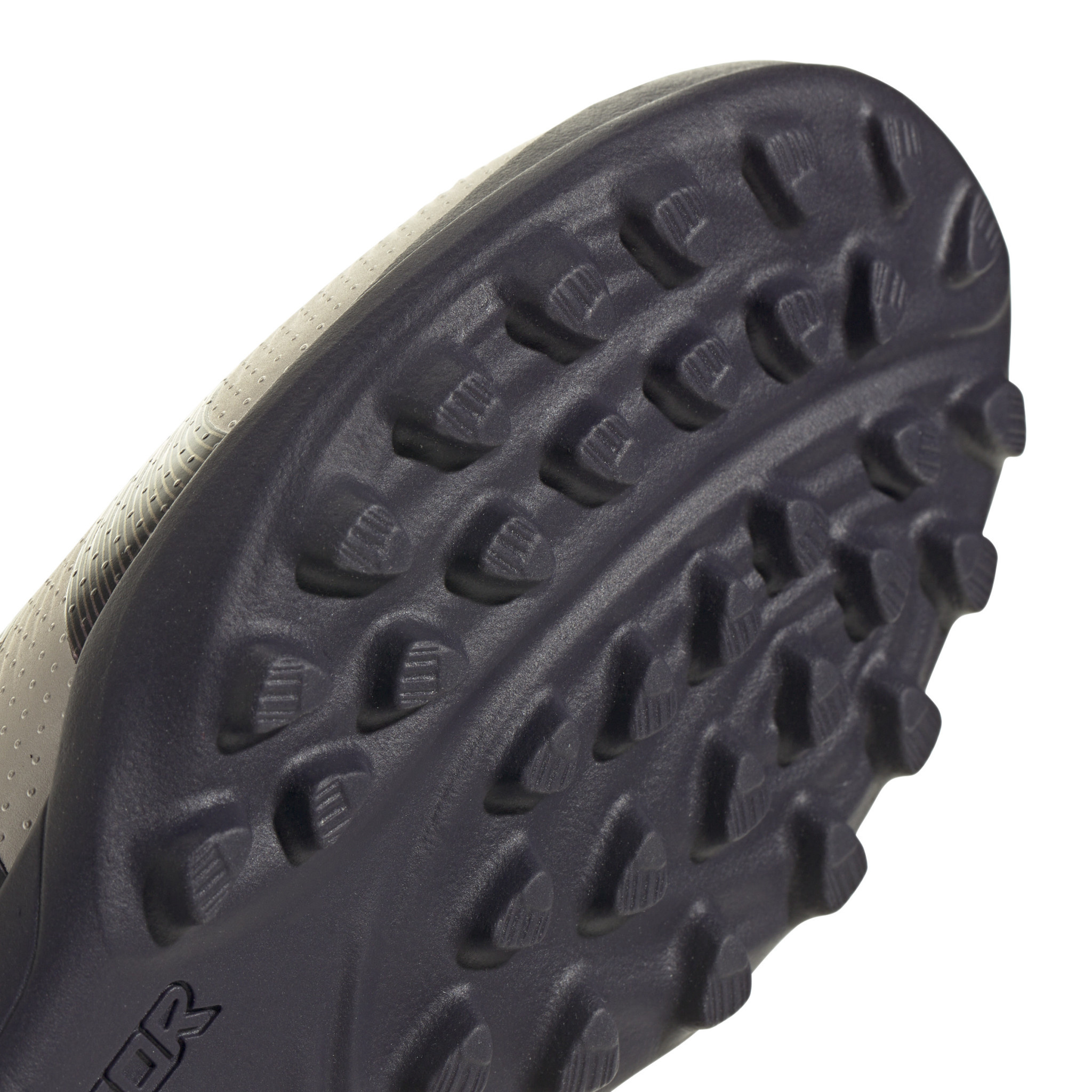 Adidas Predator League Turf Jr - SoccerWorld - SoccerWorld