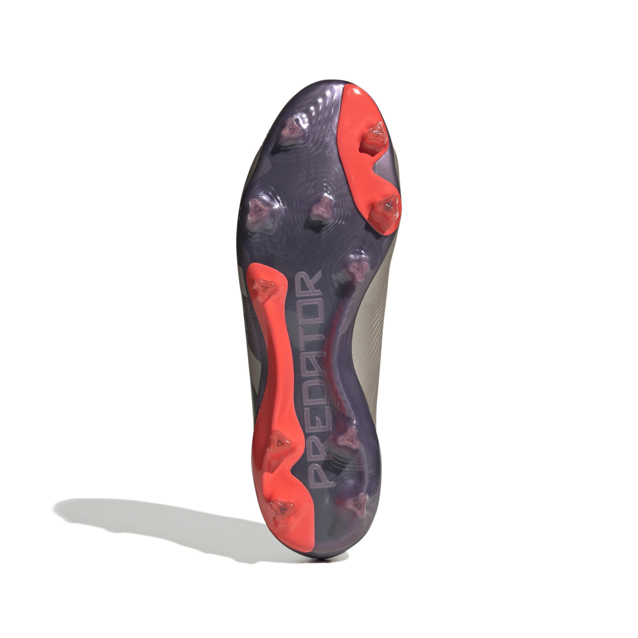 Adidas Predator Elite FG - SoccerWorld - SoccerWorld