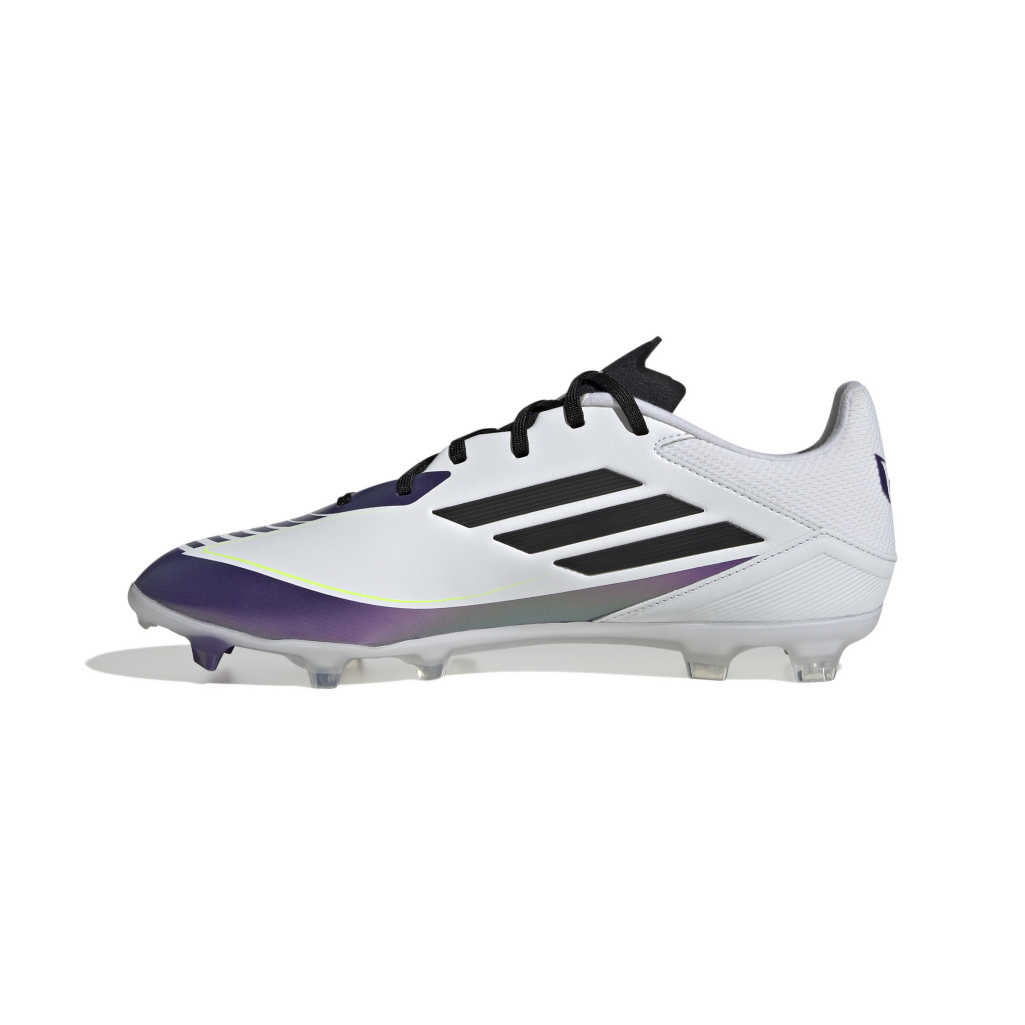 Adidas F50 League FG Messi - SoccerWorld - SoccerWorld