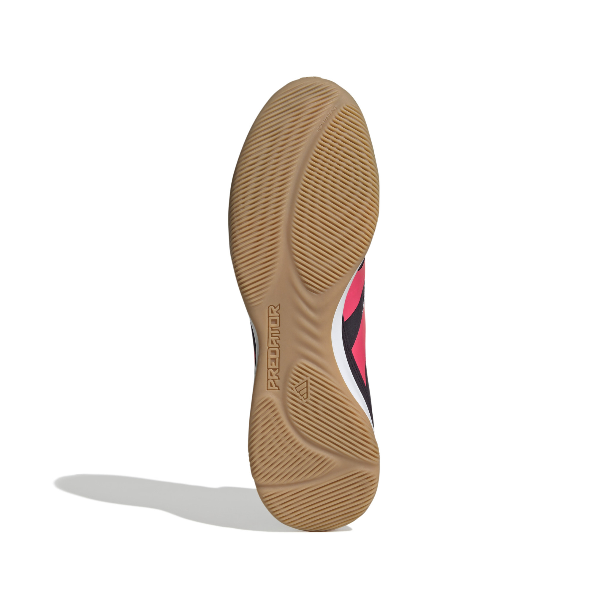 Adidas Predator League Mid Indoor - SoccerWorld - SoccerWorld