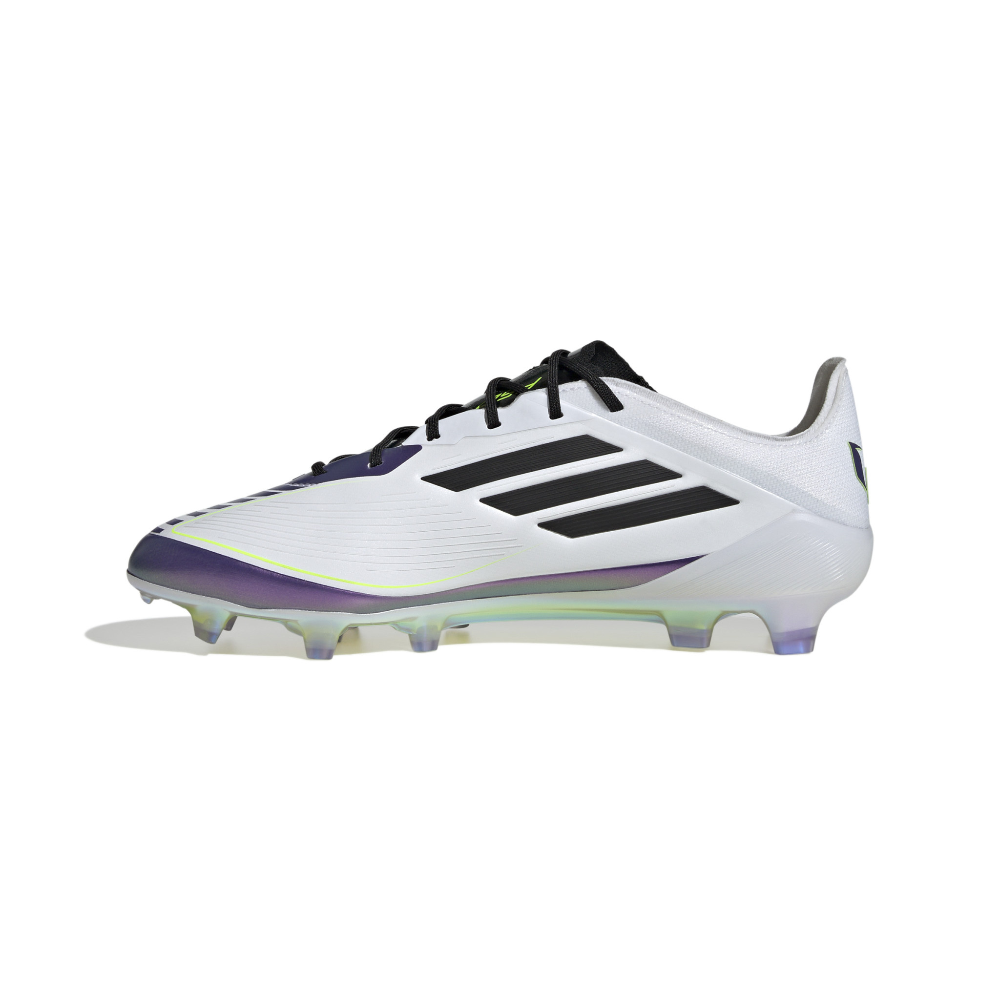 Adidas F50 Elite Messi FG - SoccerWorld - SoccerWorld