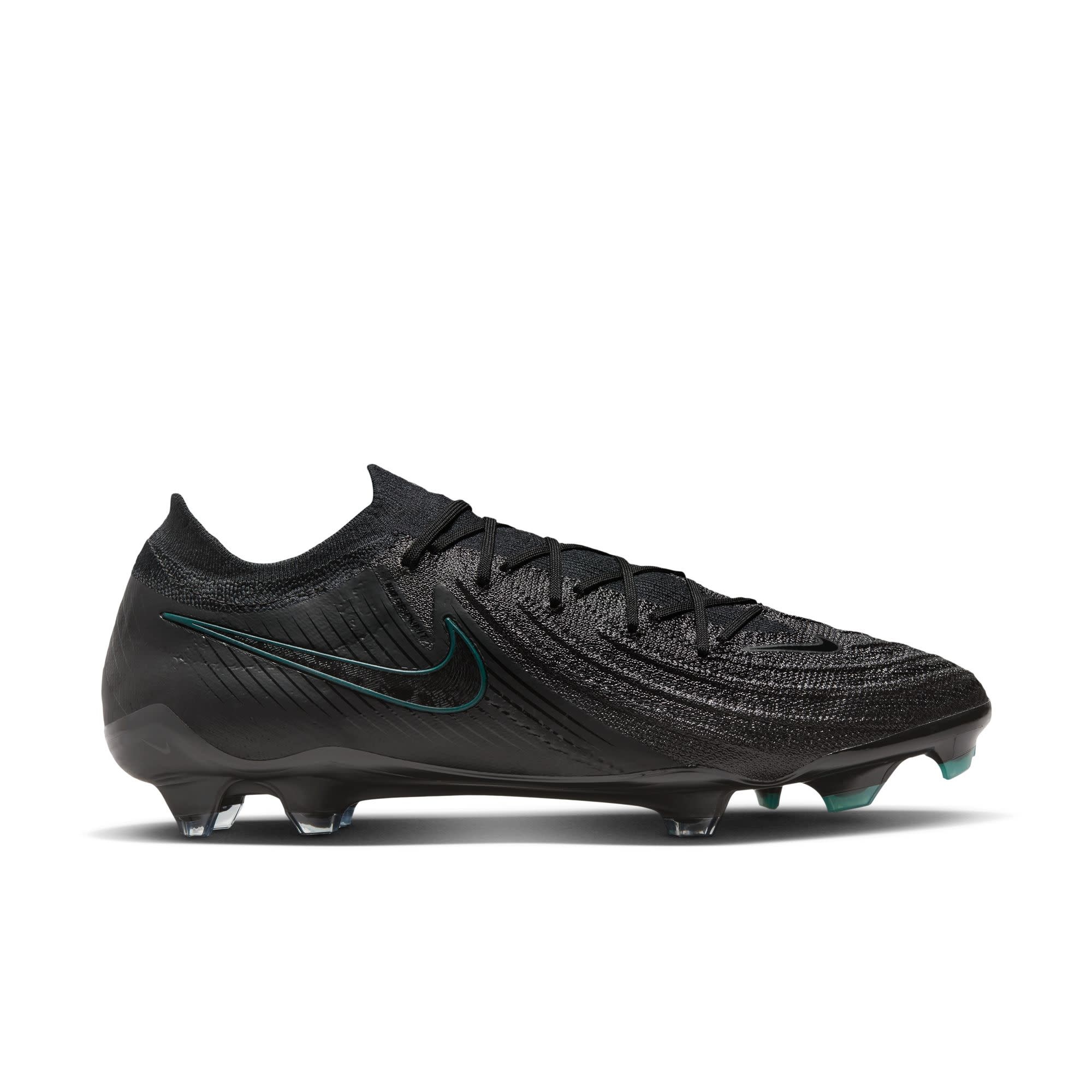 Nike Phantom GX 2 Elite FG - SoccerWorld - SoccerWorld