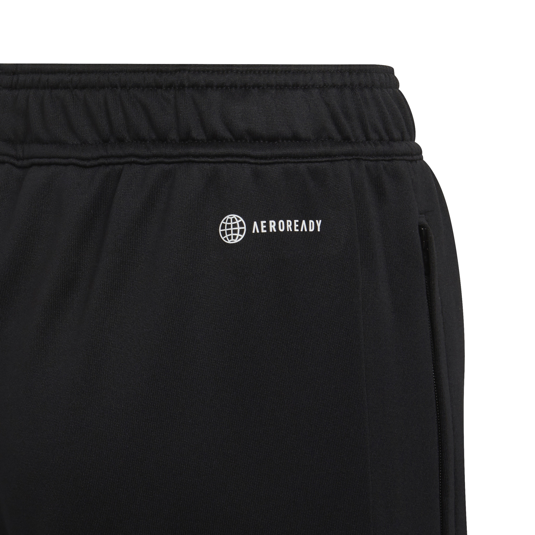 Adidas Condivo 22 Training Pants Youth - SoccerWorld - SoccerWorld