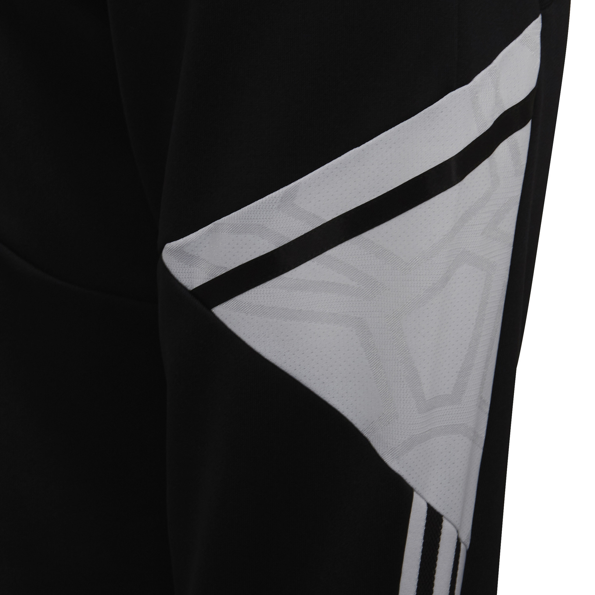 Adidas Condivo 22 Training Pants Youth - SoccerWorld - SoccerWorld