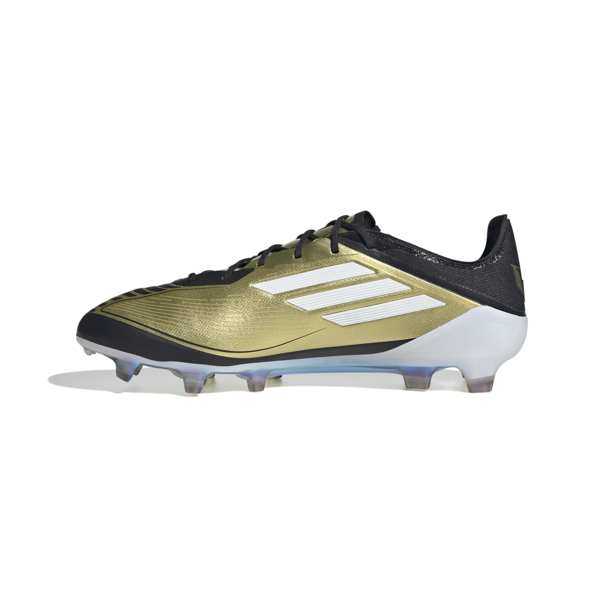 Adidas F50 Elite Messi FG - SoccerWorld - SoccerWorld