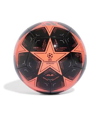 Soccer Balls - Soccer World - SoccerWorld