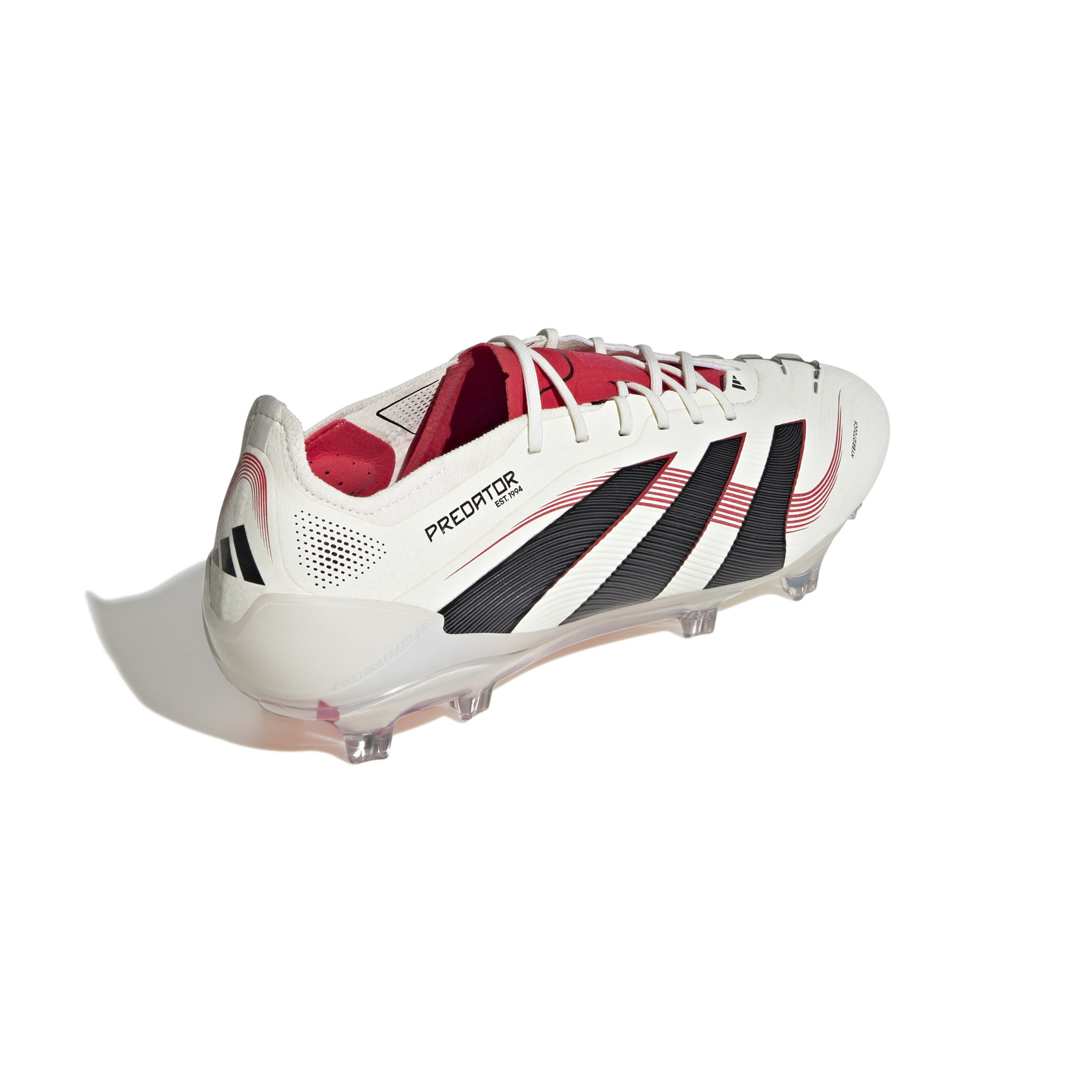 Predator Elite 25 FG - SoccerWorld - SoccerWorld