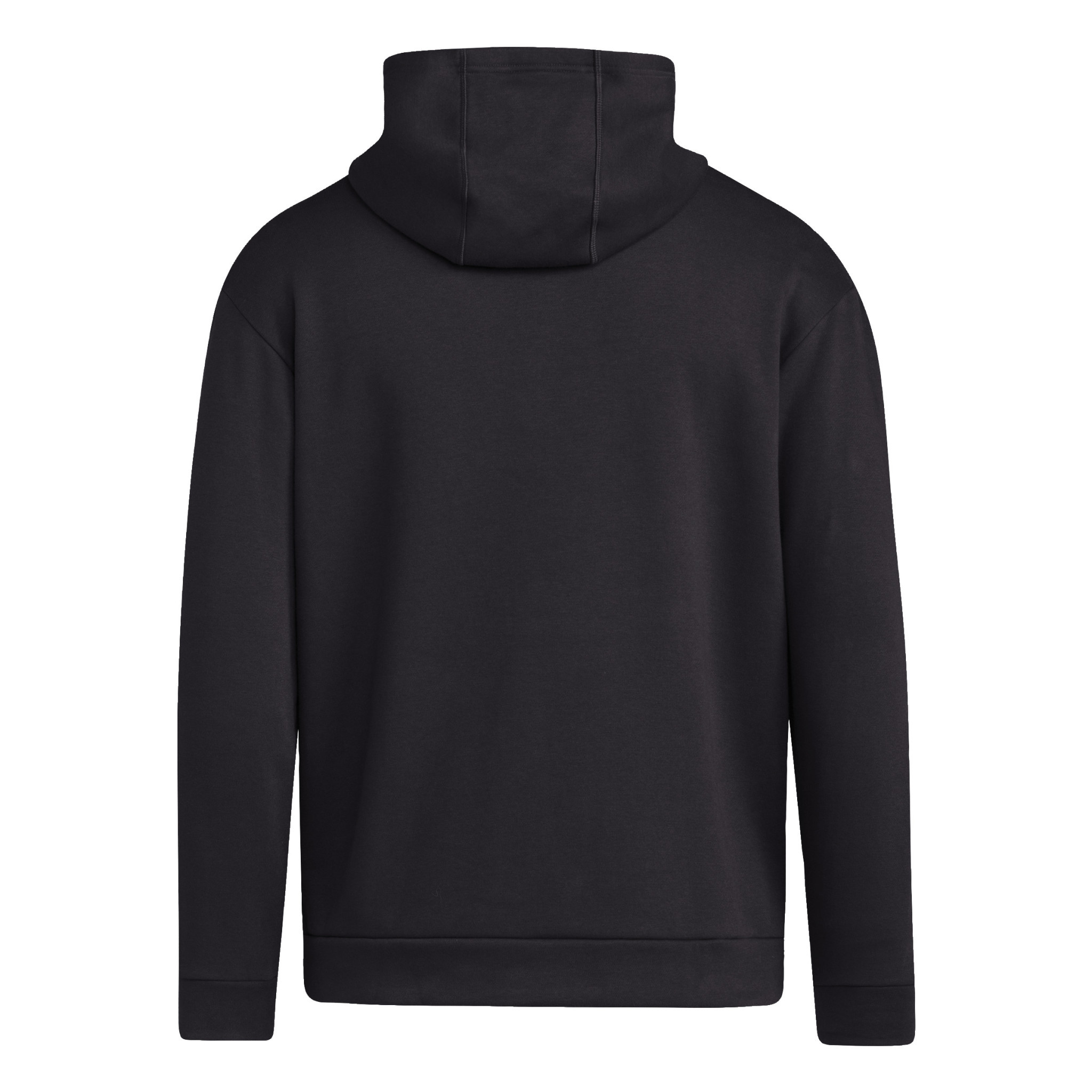Adidas Messi "M"iami Hoodie - SoccerWorld - SoccerWorld