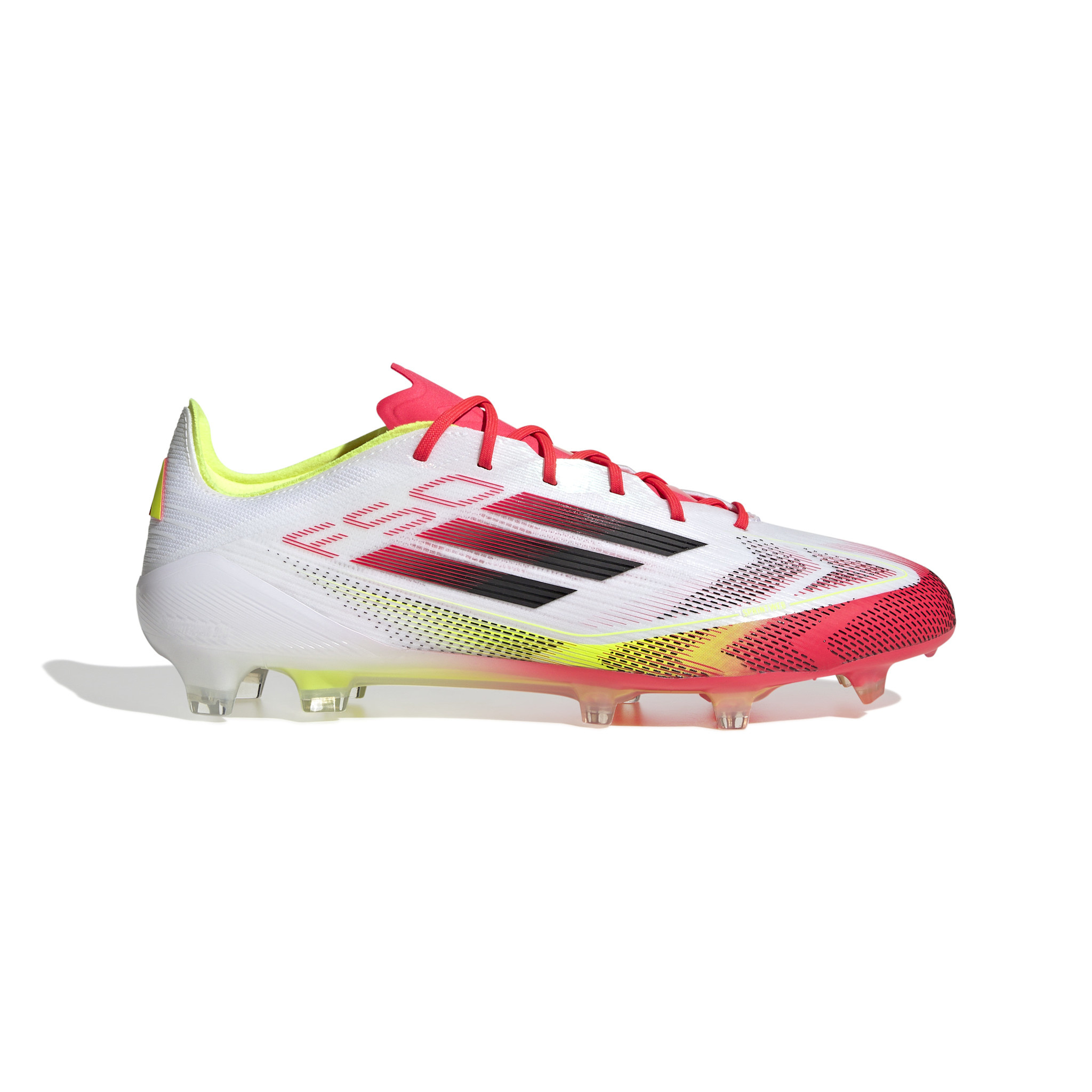 adidas-f50-elite-fg-white-red- adidas-f50-elite-fg-white-red-