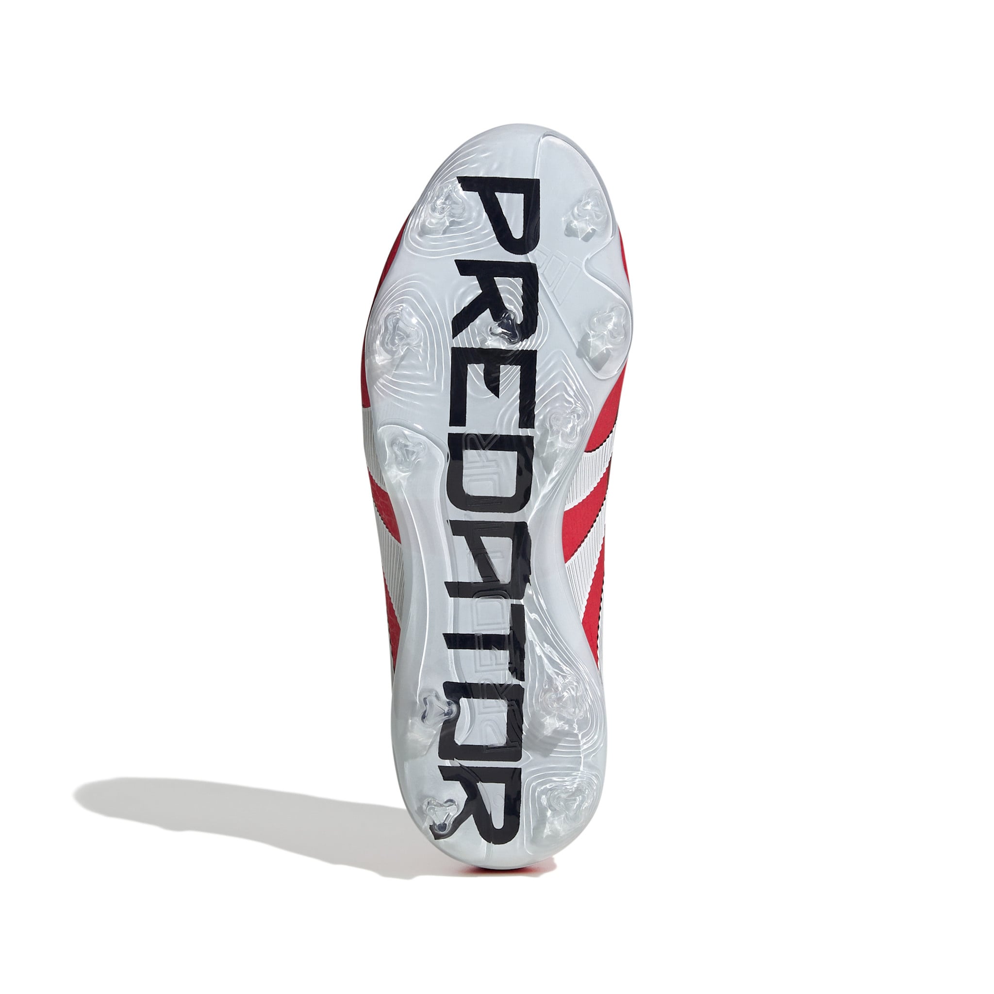 Adidas Predator Elite 25 FG Jr - SoccerWorld - SoccerWorld