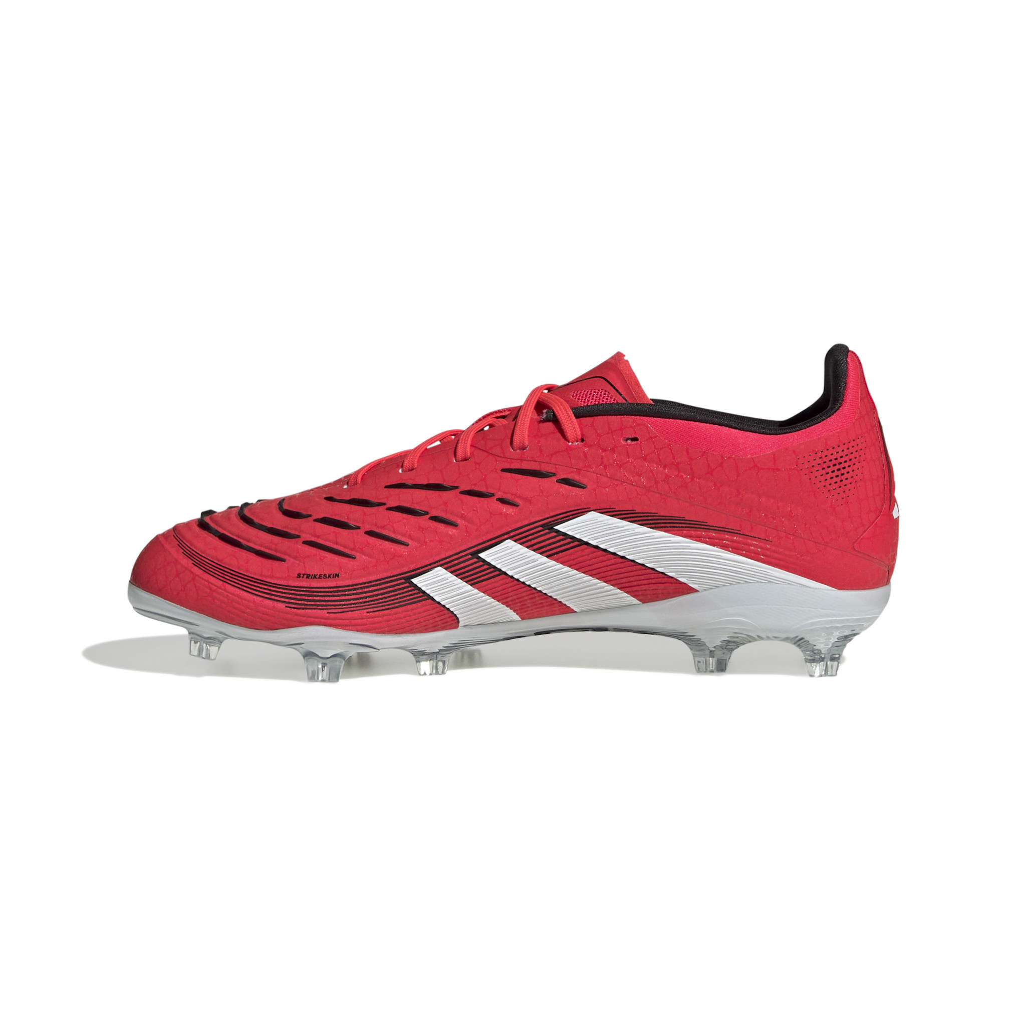Adidas Predator Elite 25 FG Jr - SoccerWorld - SoccerWorld