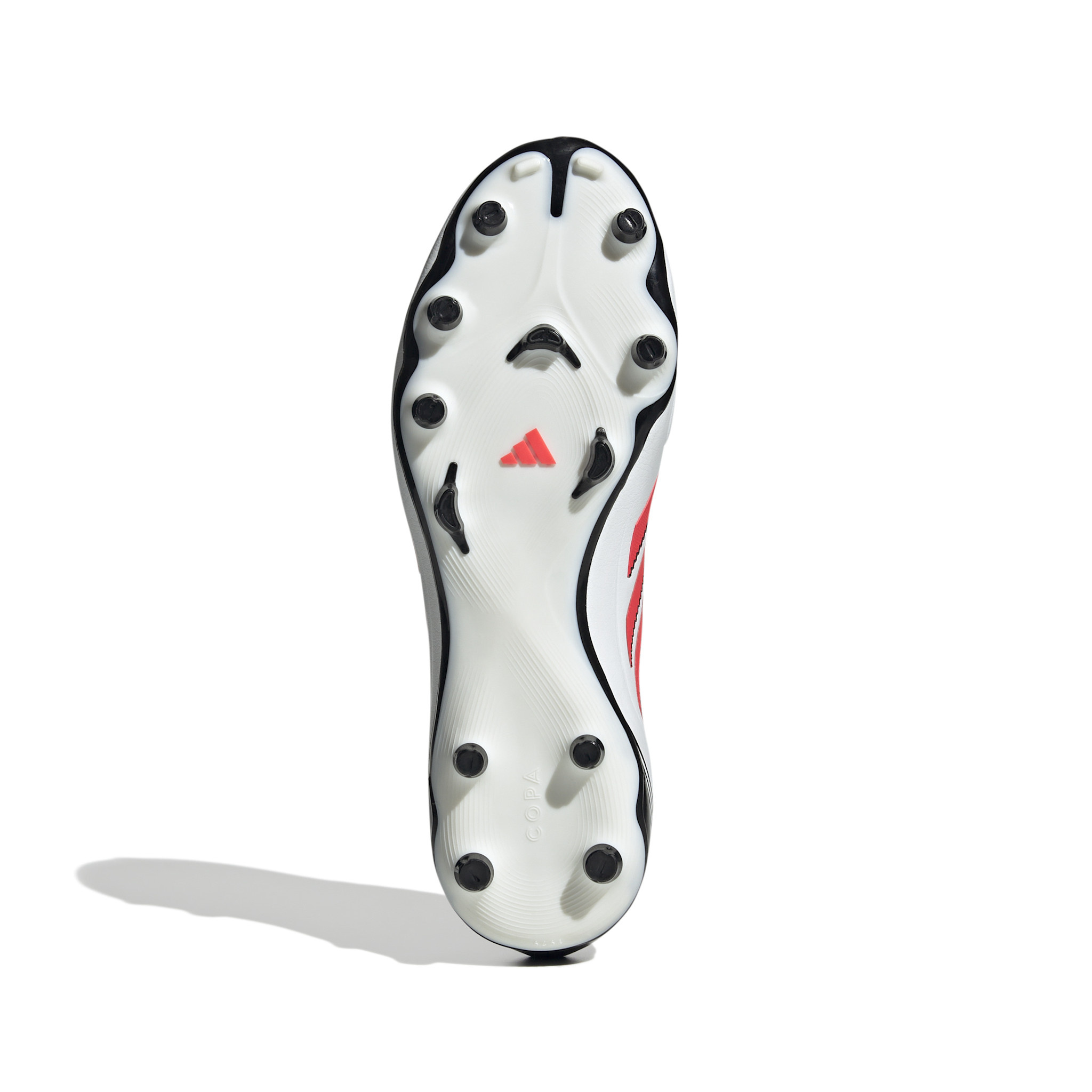 Adidas Copa Pure III League FG - SoccerWorld - SoccerWorld