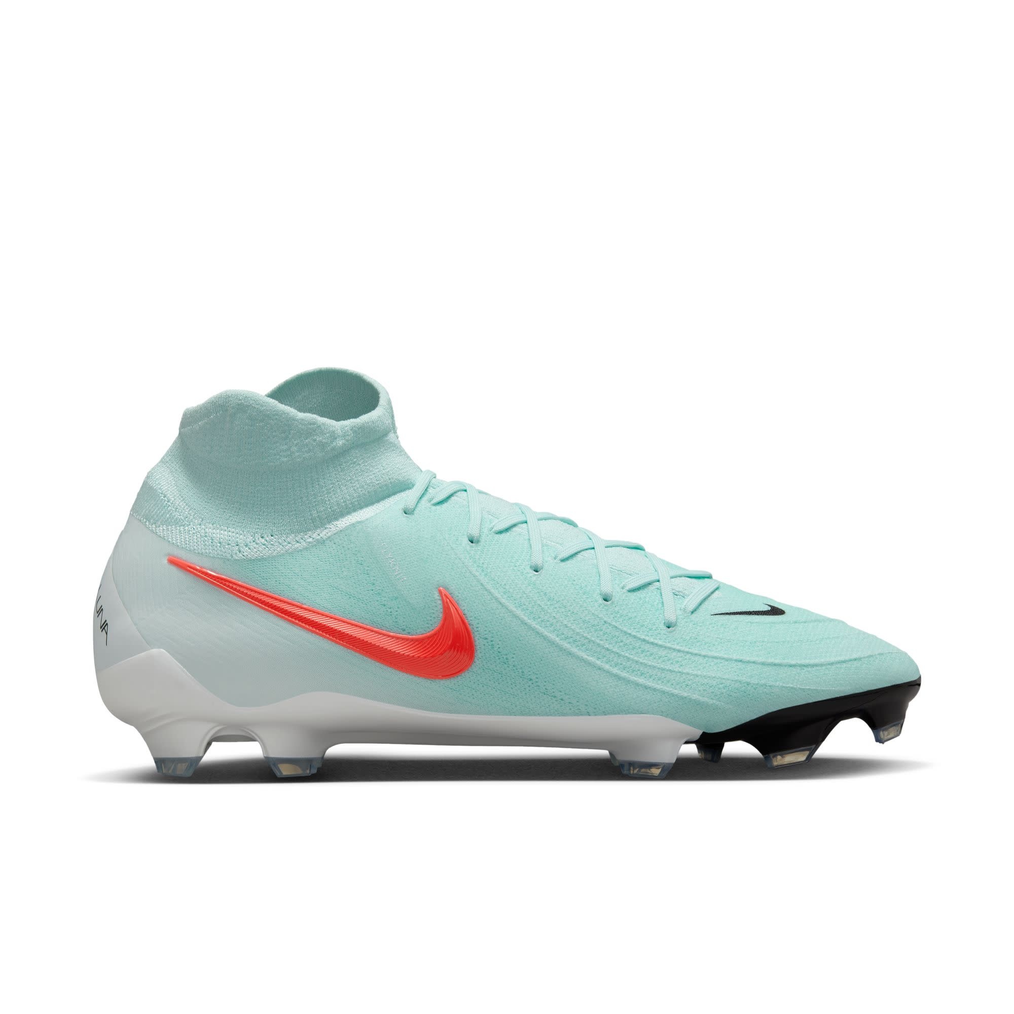 Nike Phantom Luna 2 Pro FG - SoccerWorld - SoccerWorld