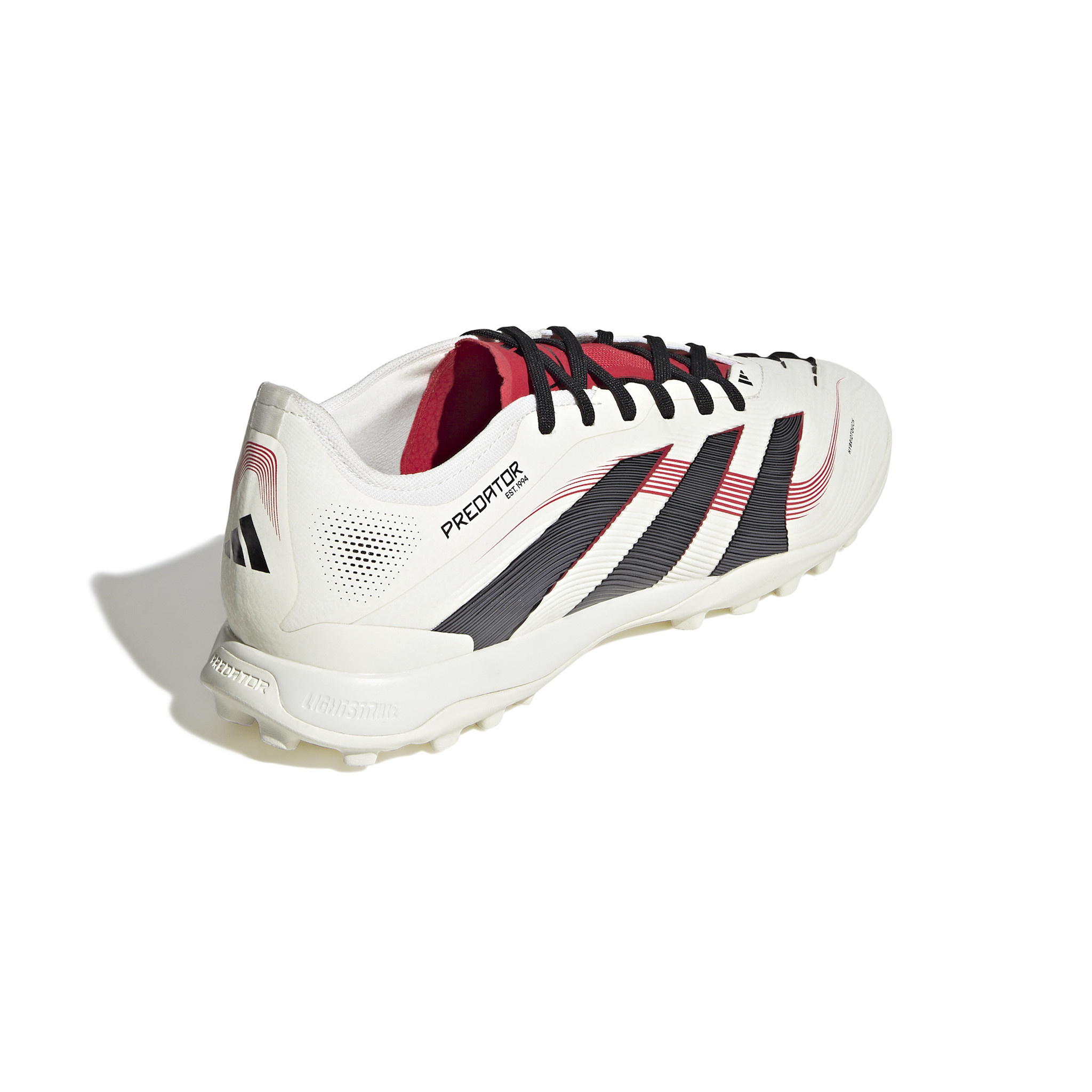 adidas Predator Pro 25 Turf - SoccerWorld - SoccerWorld