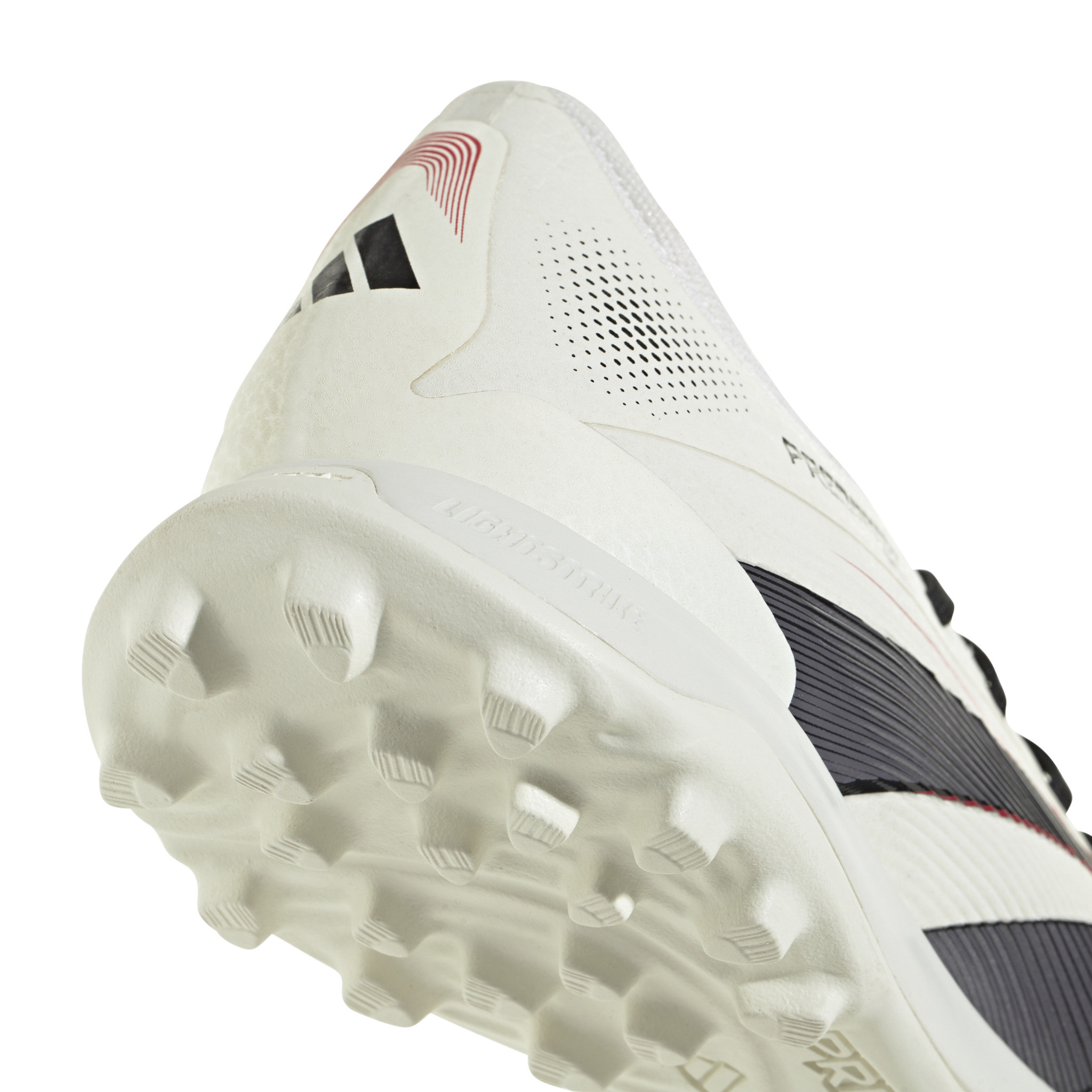 adidas Predator Pro 25 Turf - SoccerWorld - SoccerWorld