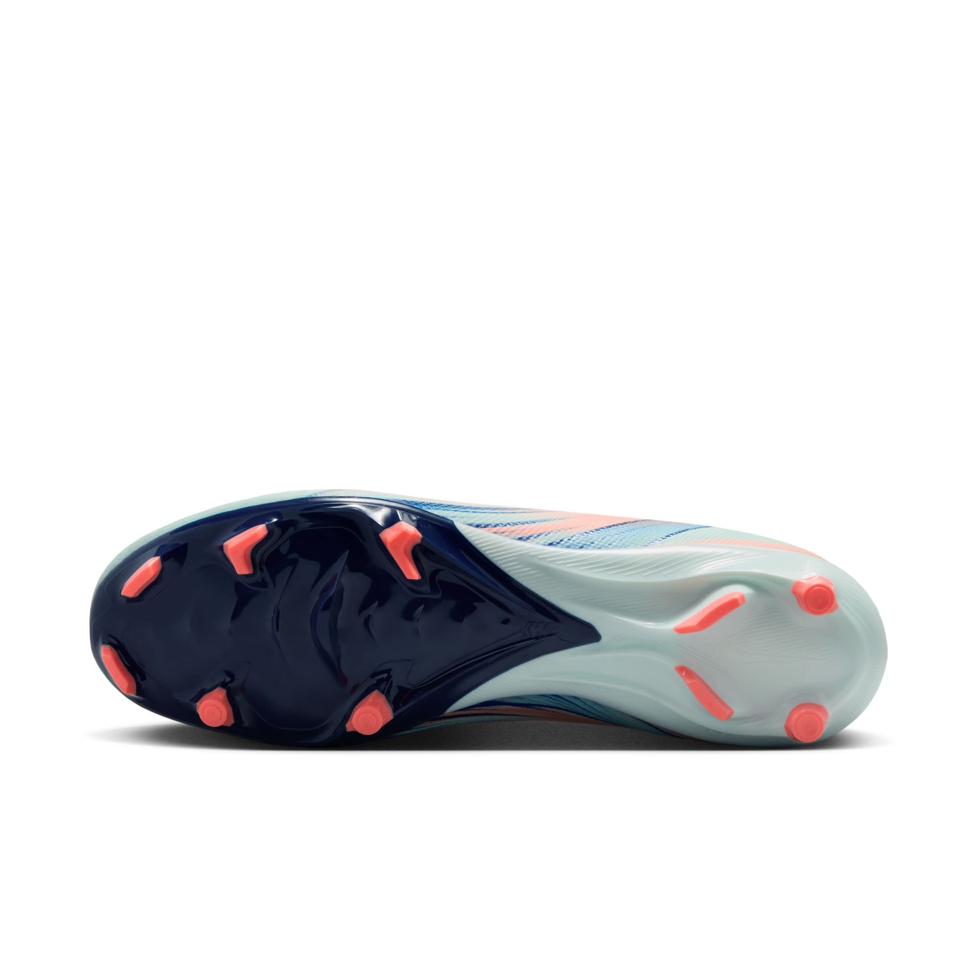 Nike Zoom Mercurial Vapor 16 Academy MDS FG/MG - SoccerWorld - SoccerWorld