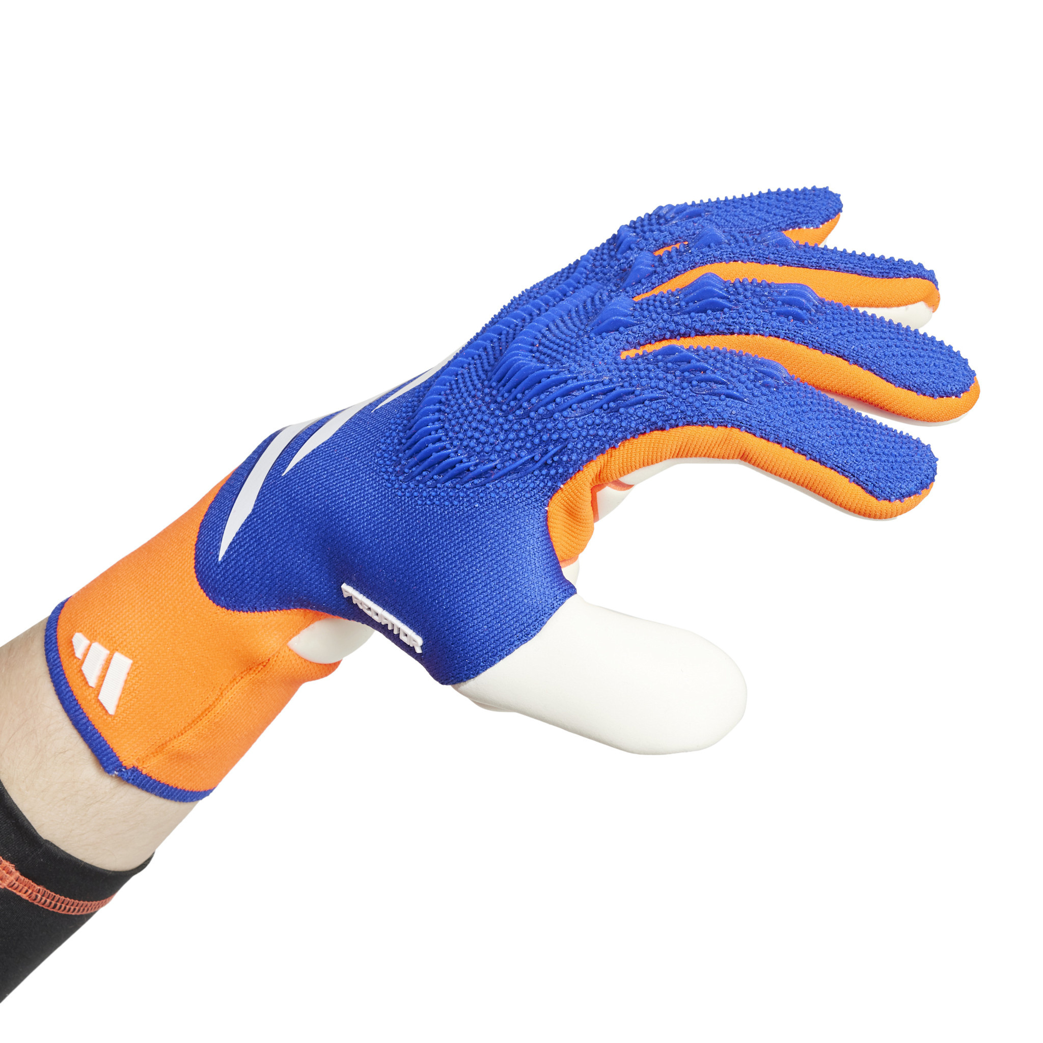 adidas Predator Pro Gloves - SoccerWorld - SoccerWorld