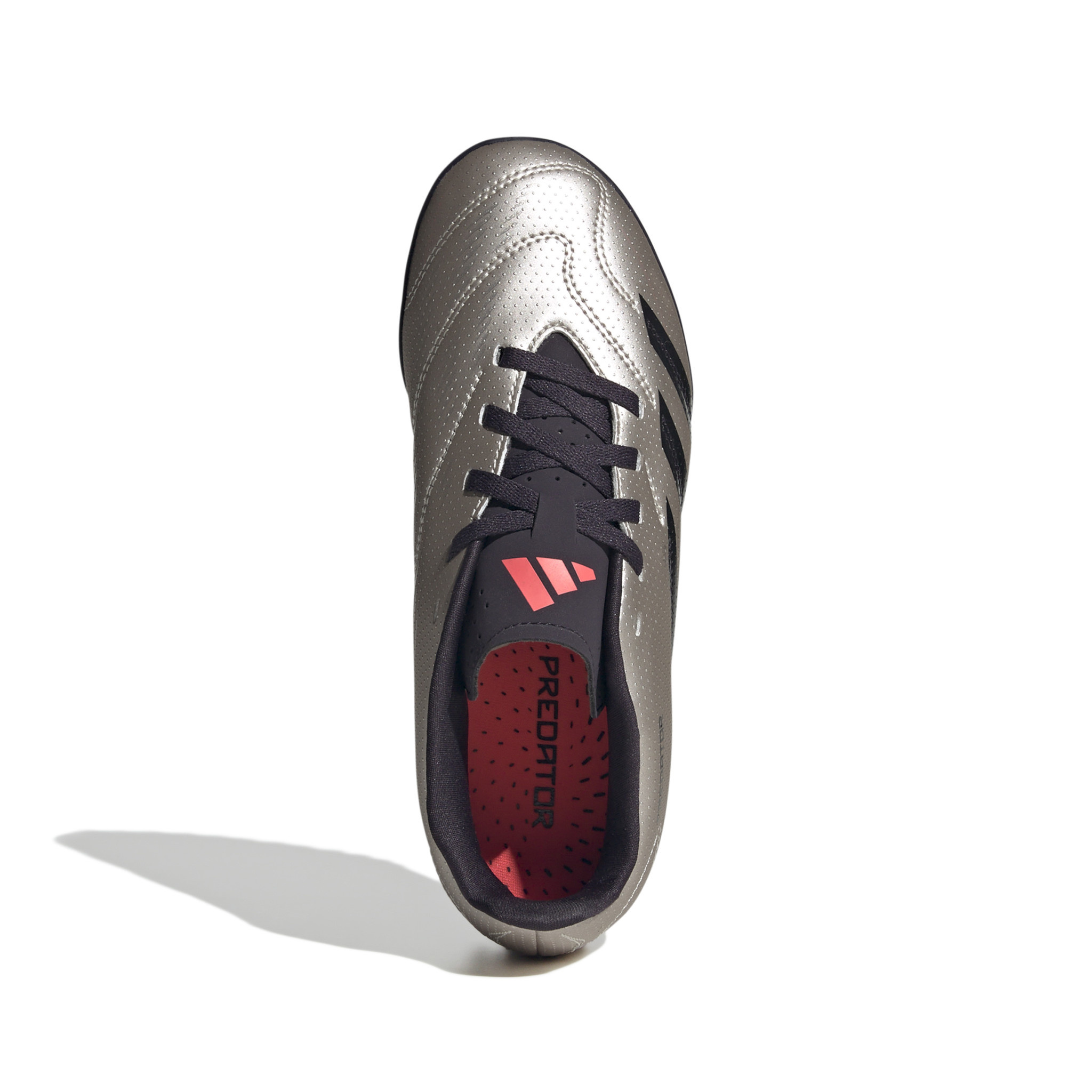 Adidas Predator Club Turf Jr - SoccerWorld - SoccerWorld
