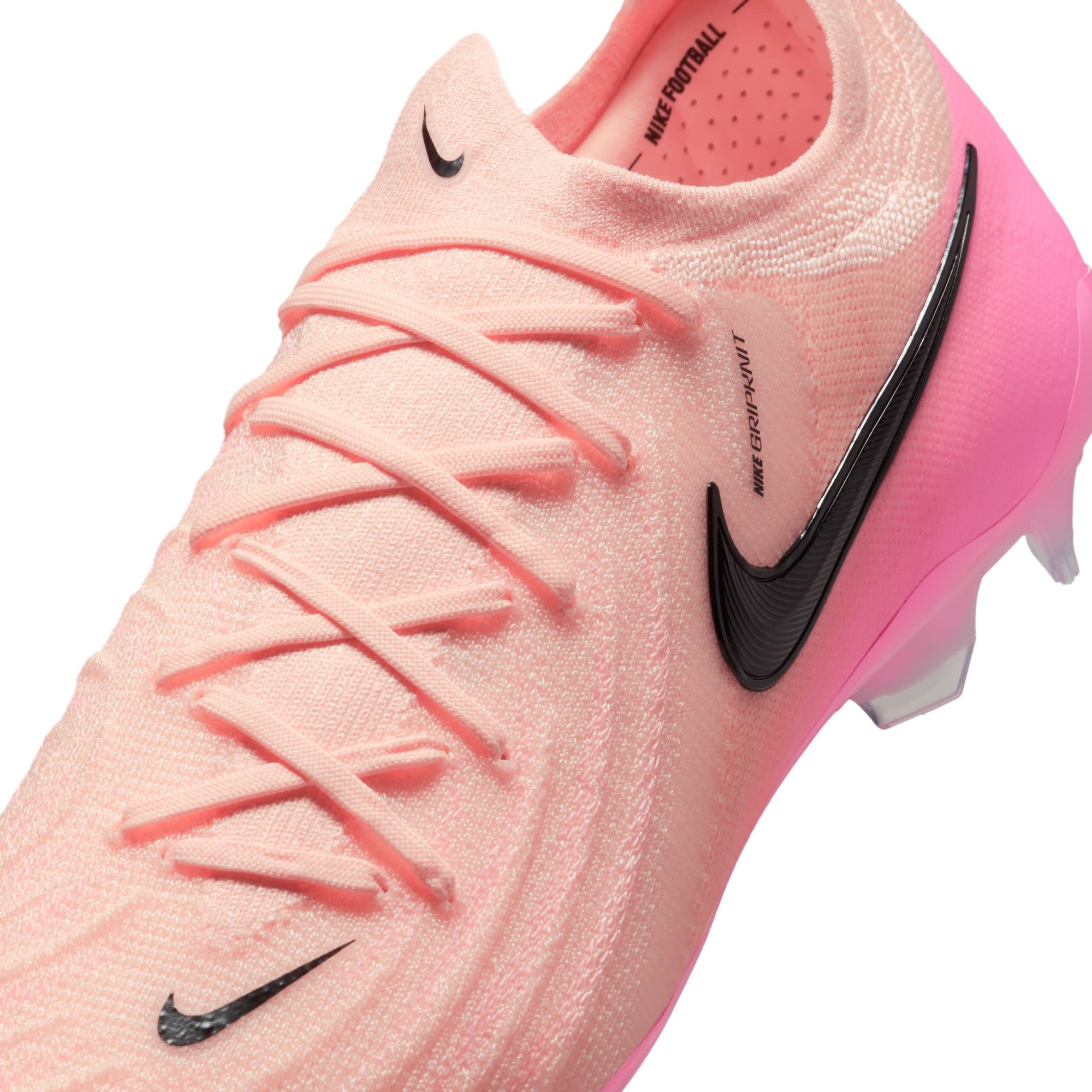 Nike Phantom GX 2 Elite FG - SoccerWorld - SoccerWorld