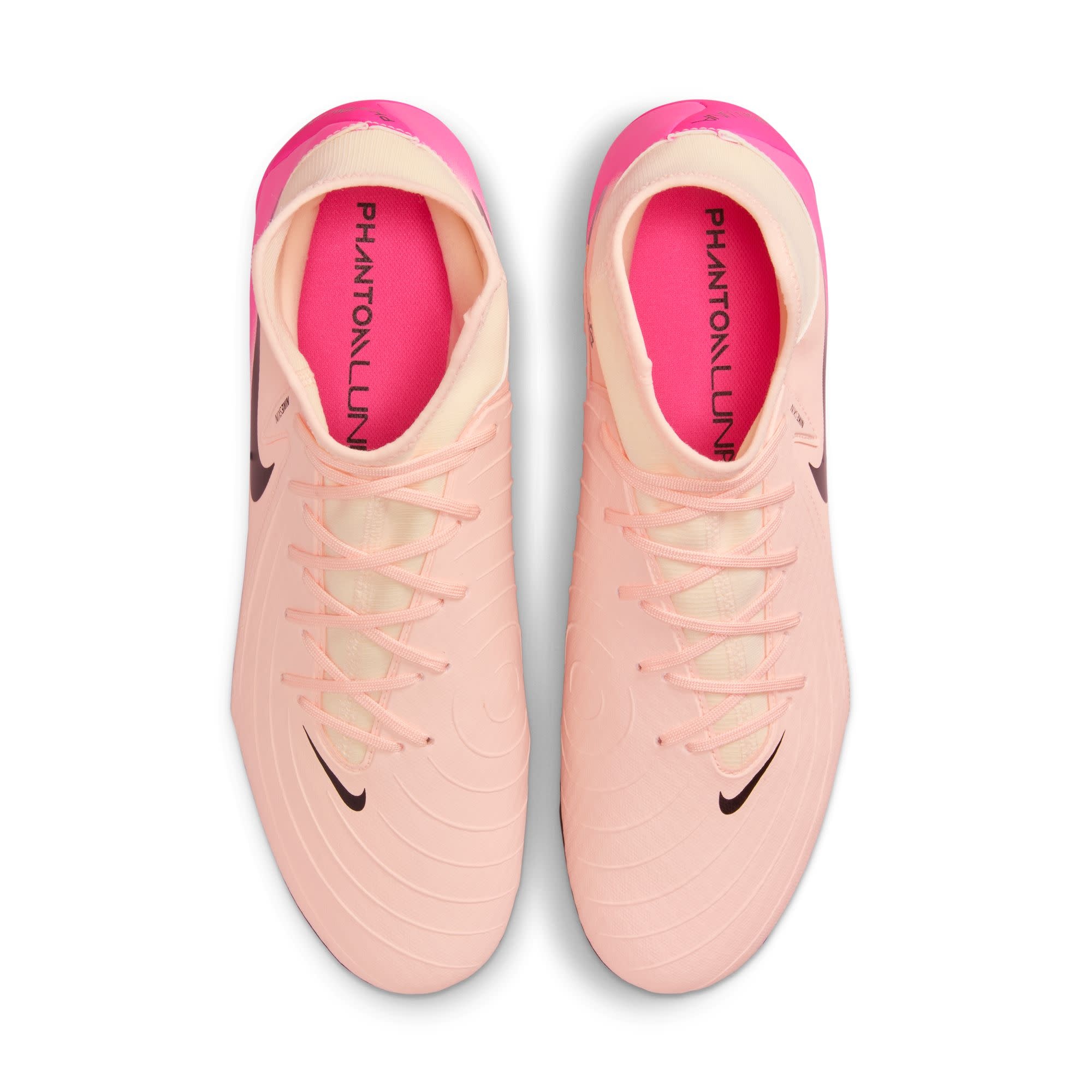 Nike Phantom Luna 2 Academy FG/MG - SoccerWorld - SoccerWorld