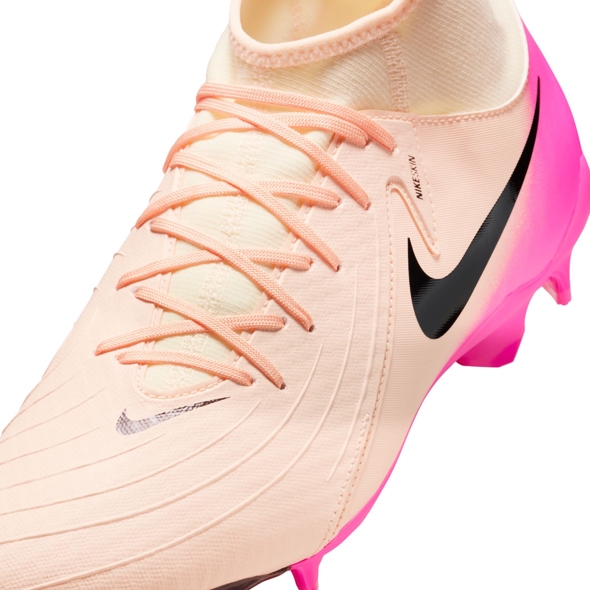 Nike Phantom Luna 2 Academy FG/MG - SoccerWorld - SoccerWorld