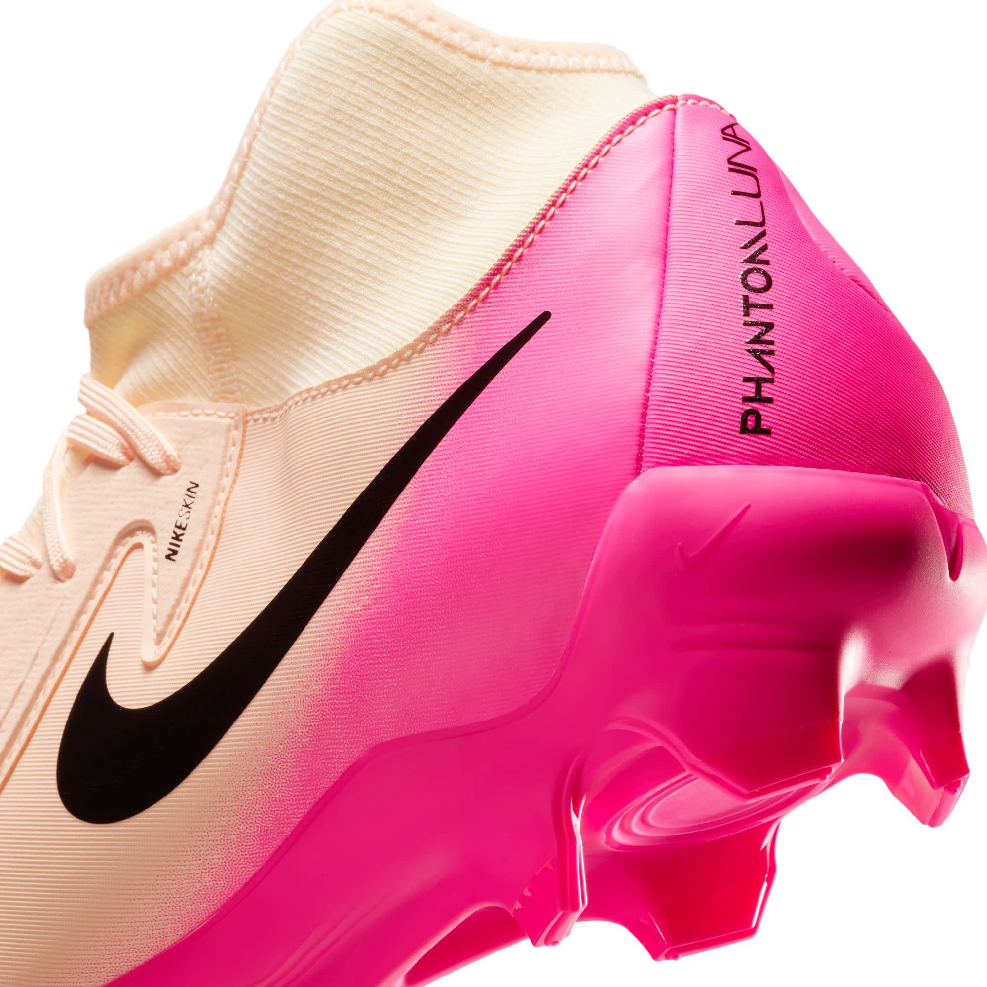 Nike Phantom Luna 2 Academy FG/MG - SoccerWorld - SoccerWorld