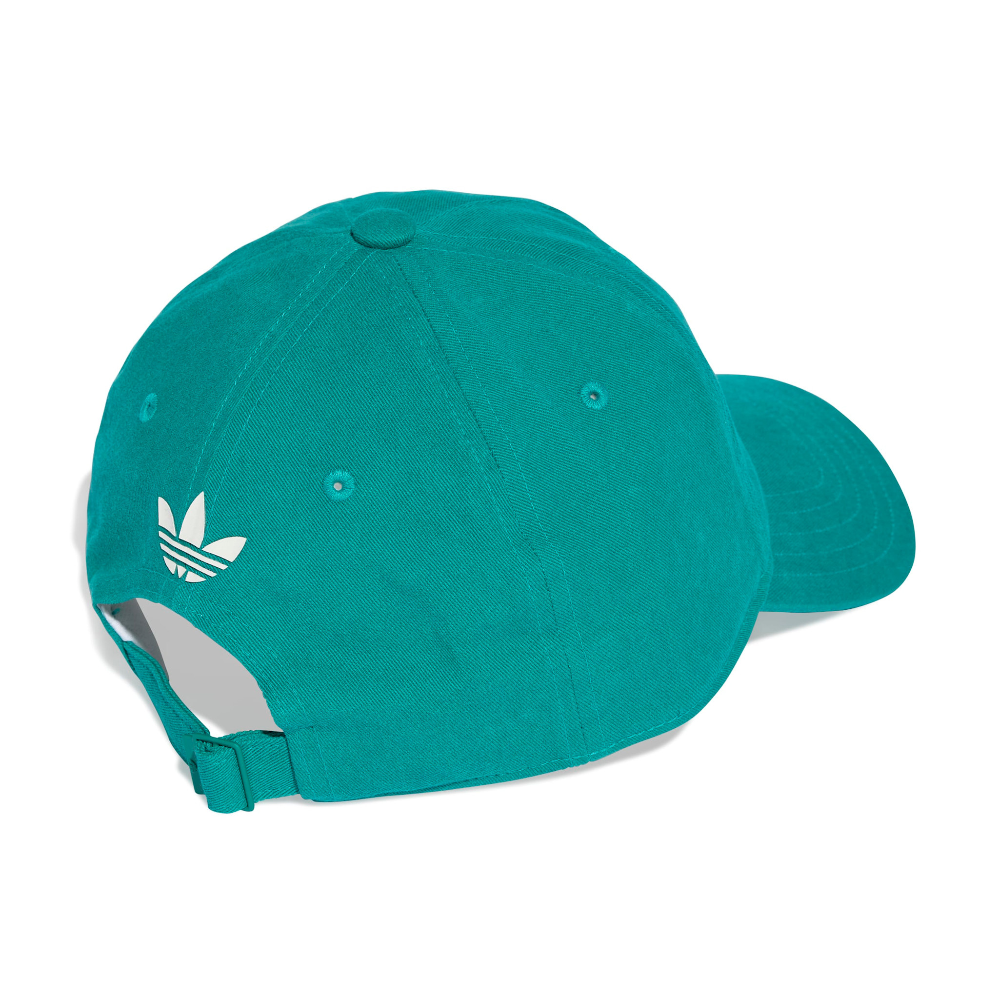 Adidas Liverpool 25/26 3rd Cap OSFM - SoccerWorld - SoccerWorld