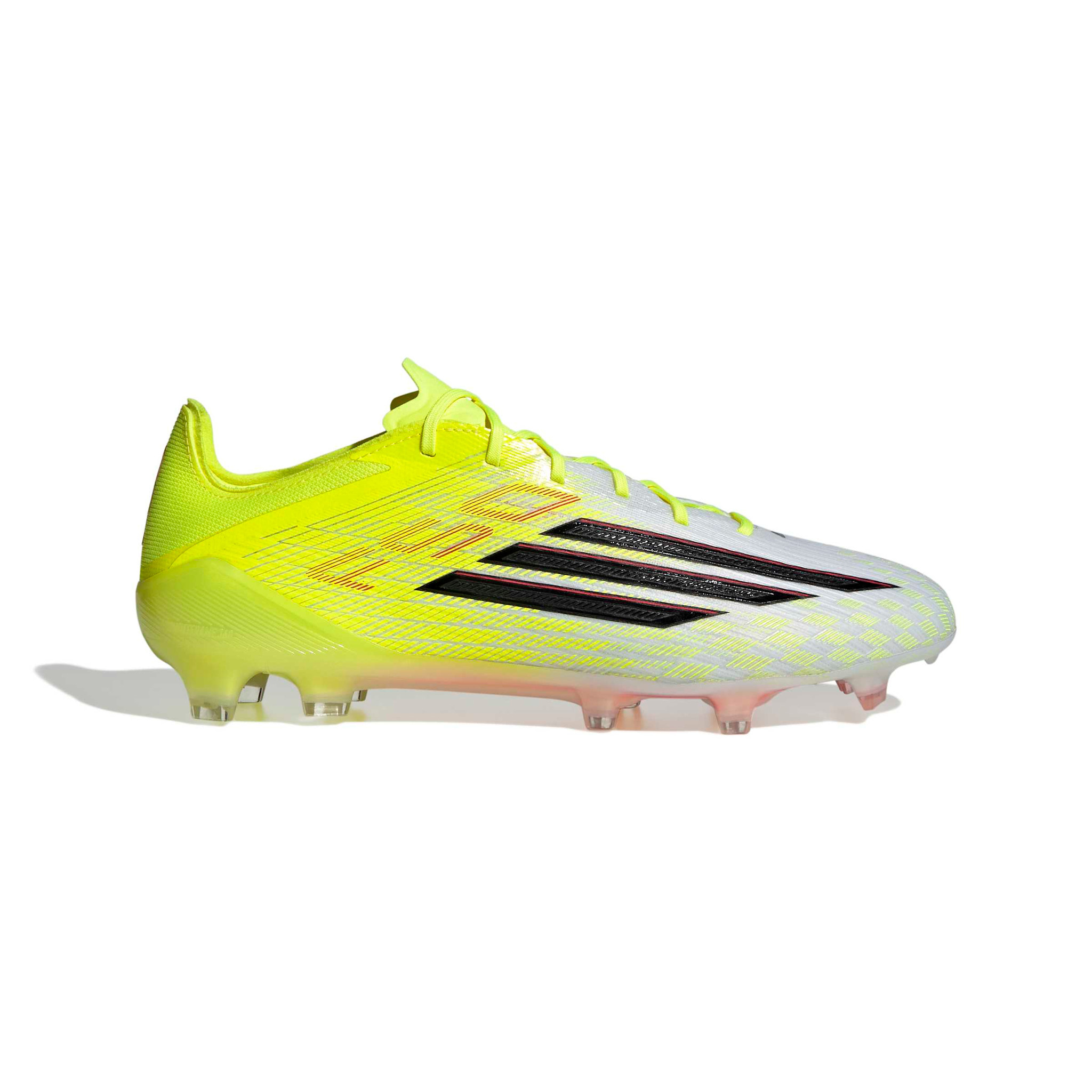 Adidas F50 Elite FG - SoccerWorld - SoccerWorld