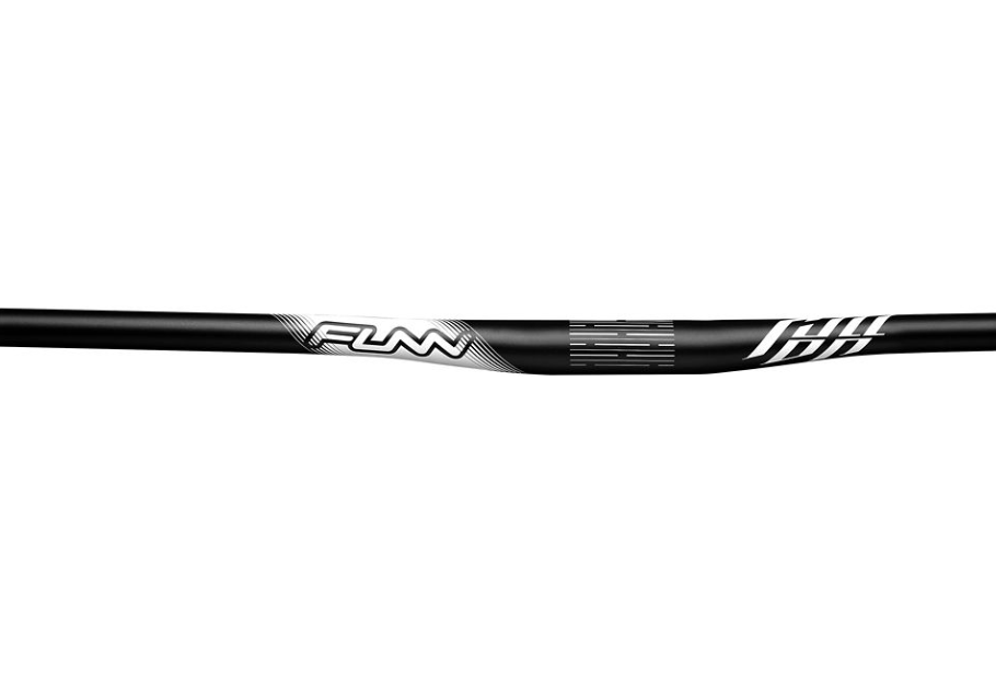 Funn Handlebar - Full on 31.8mm x 785mm - Le CycloSportif Noosa Heads ...