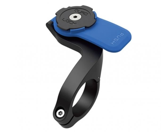 Quad Lock Out Front Mount V2 - Le CycloSportif Noosa Heads Australia