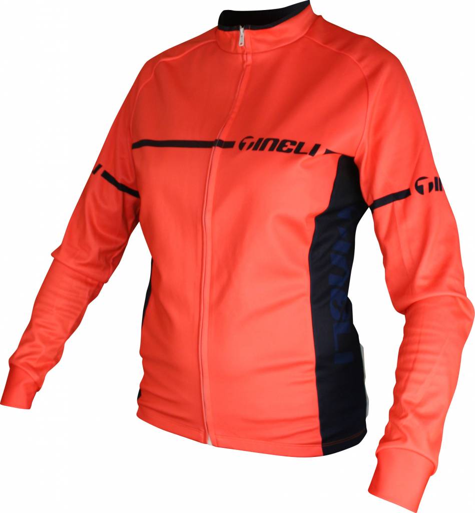 Tineli performance Bikewear Britta Intermediate Jacket, Tineli clothing collection 2017 - Le ...